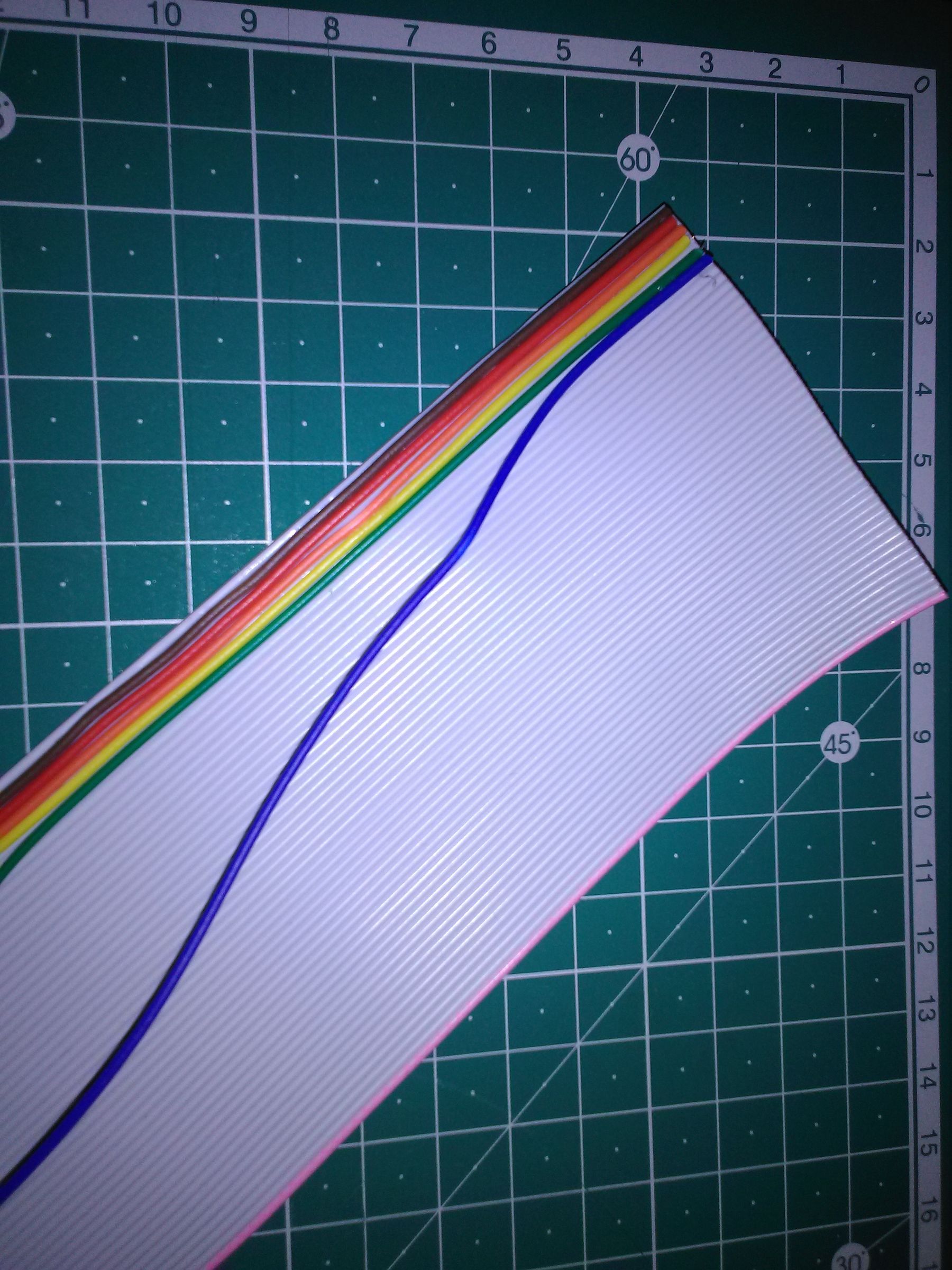 3D Printed Proton Pack : 7 Steps - Instructables