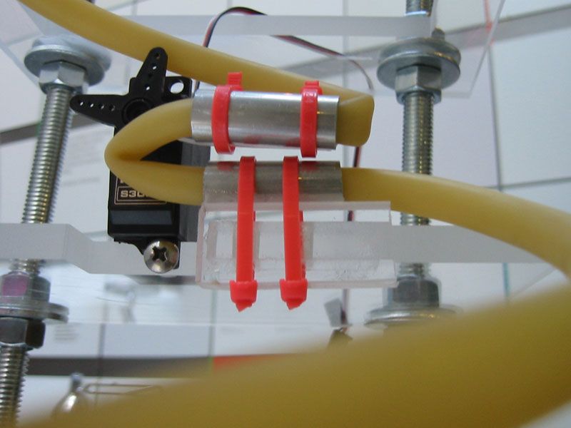 Pinch Valve : 5 Steps - Instructables