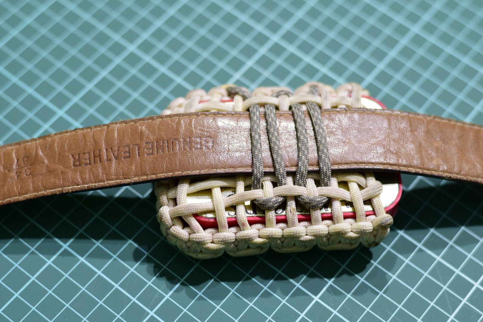 EDC Urban Survival Kit : 18 Steps (with Pictures) - Instructables