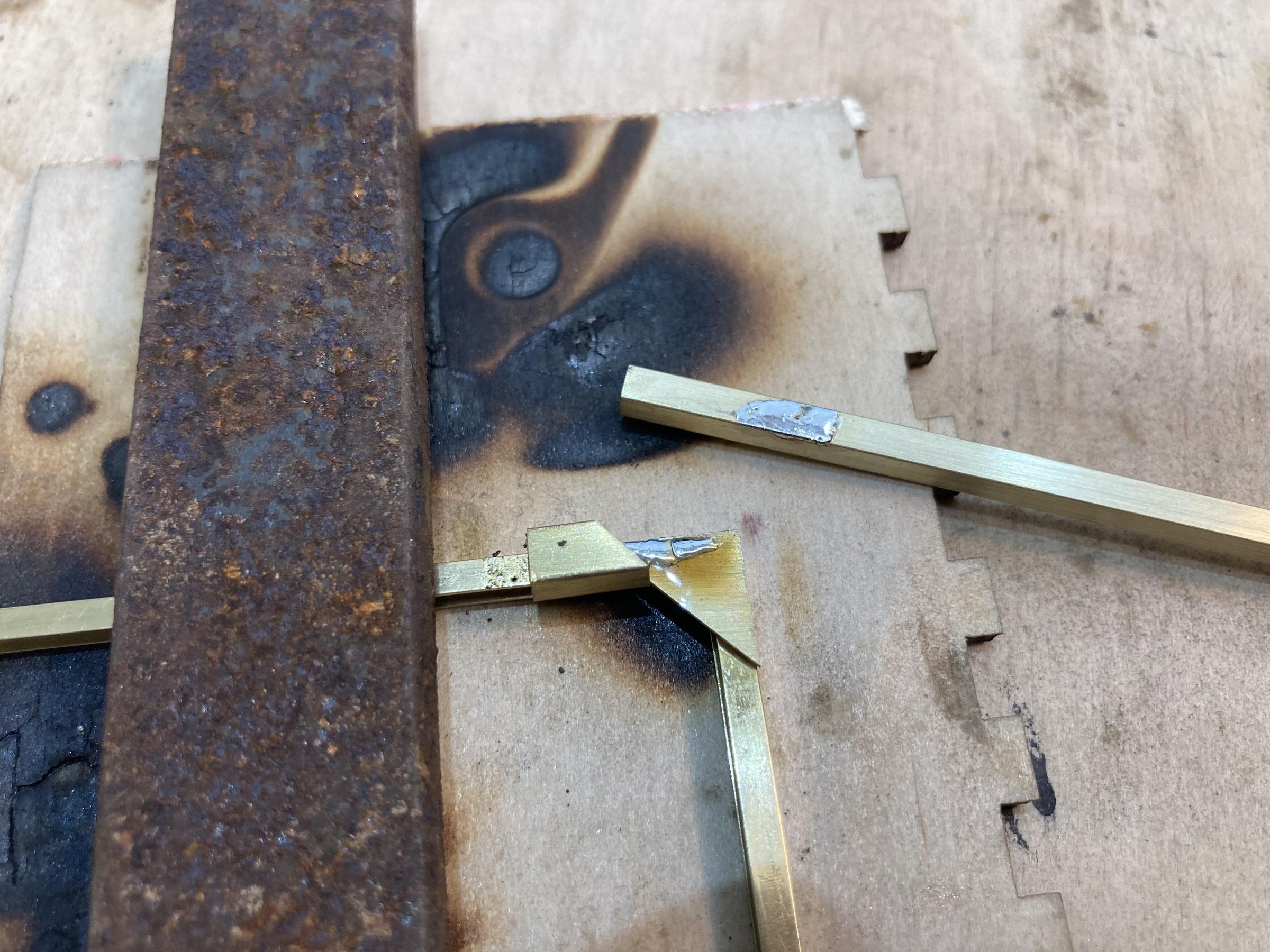 Light-Tracking BEAM Robot Head : 57 Steps (with Pictures) - Instructables