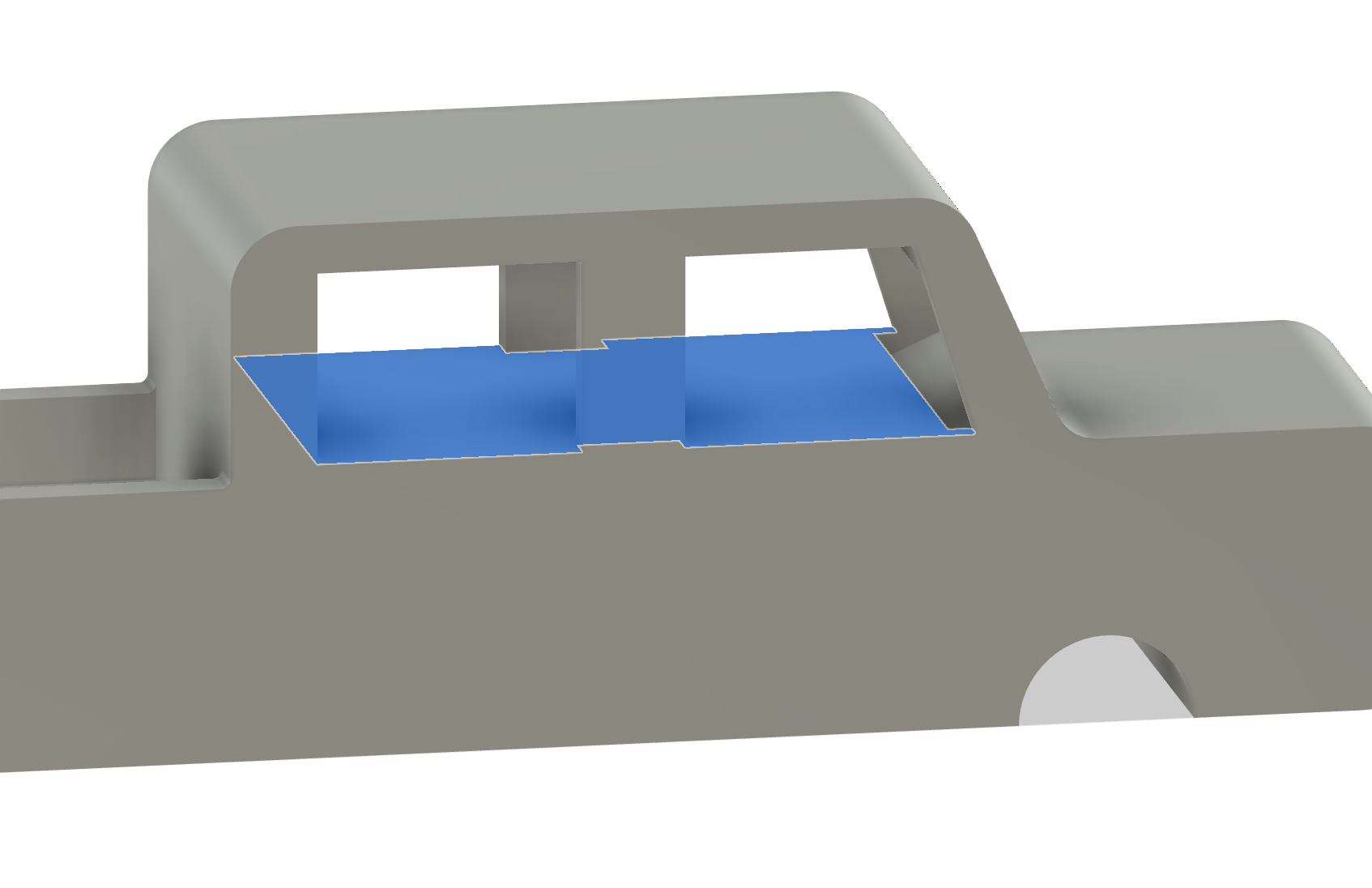Make a Model Truck in Fusion 360 : 11 Steps - Instructables