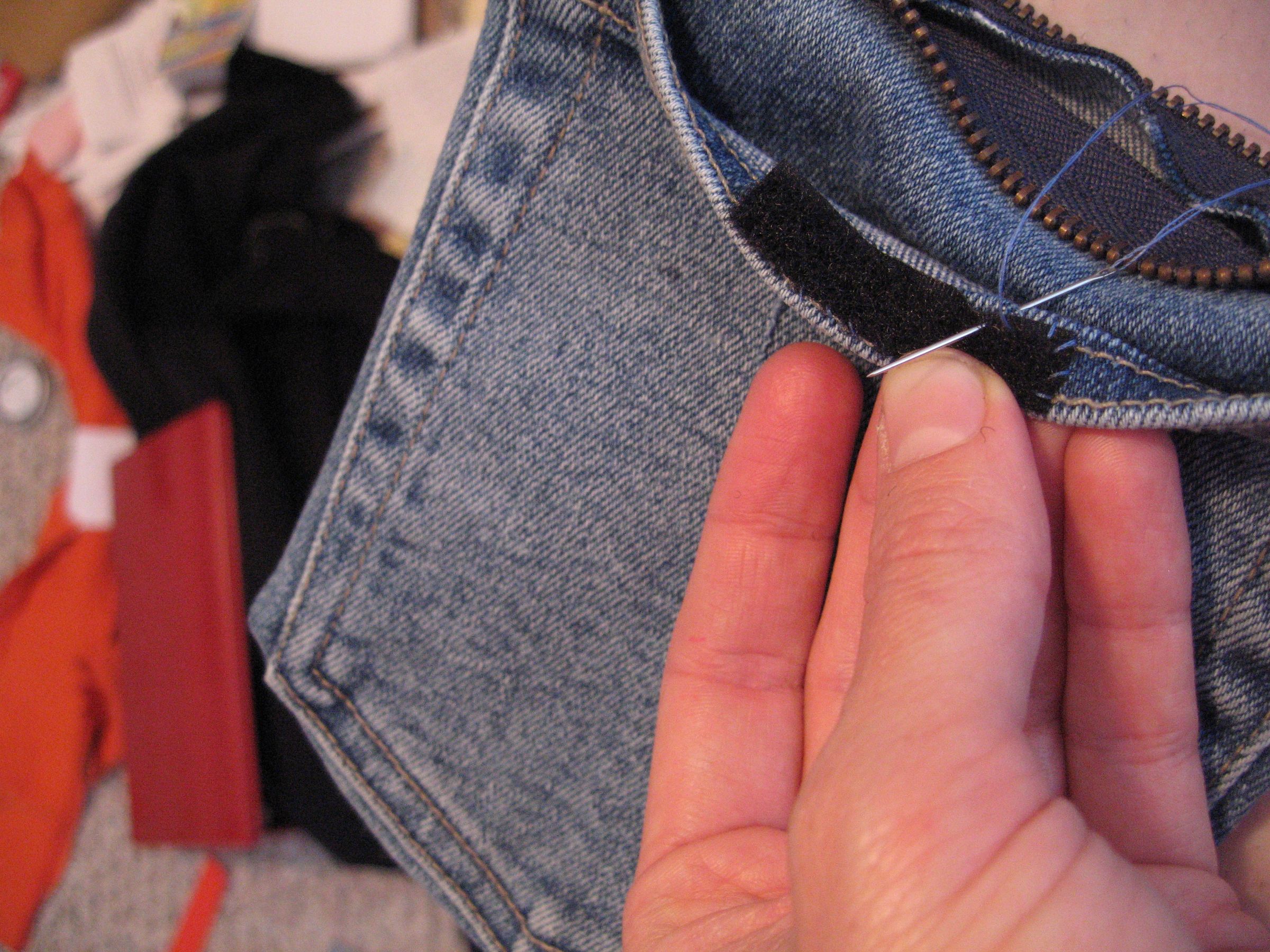 Protect the Tech : 9 Steps - Instructables