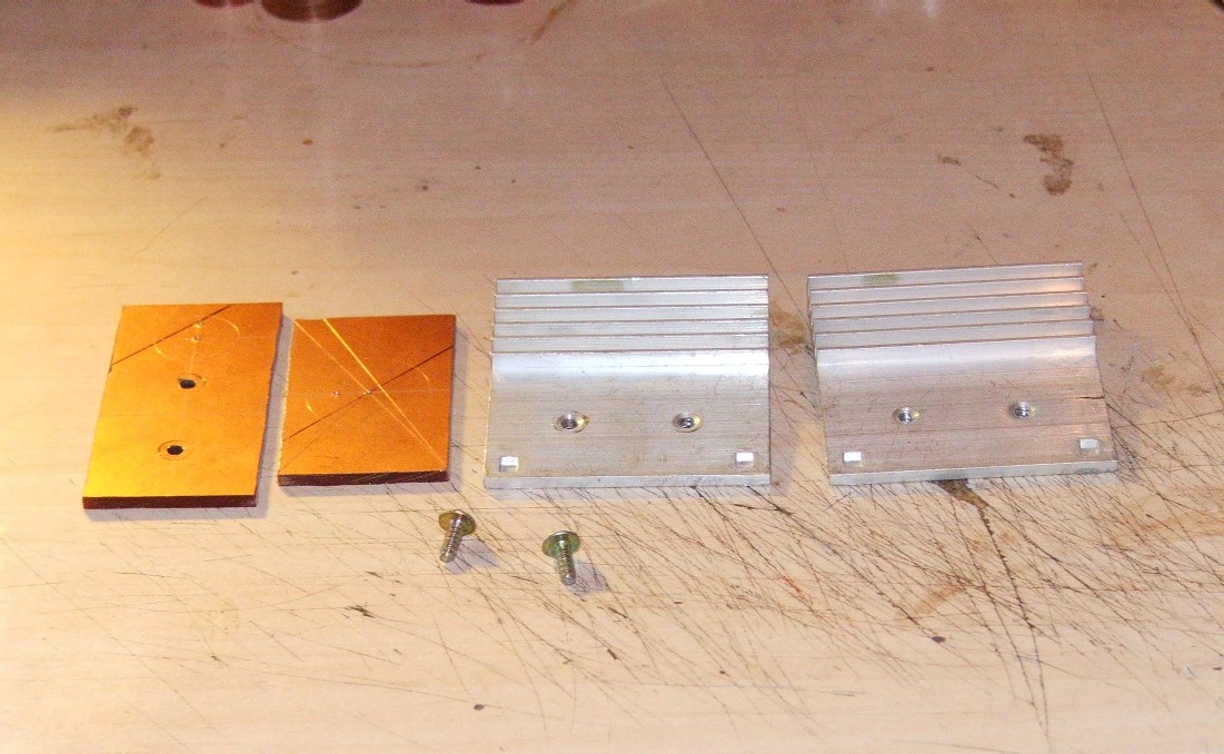 Build a Better Stirling Engine : 7 Steps (with Pictures) - Instructables