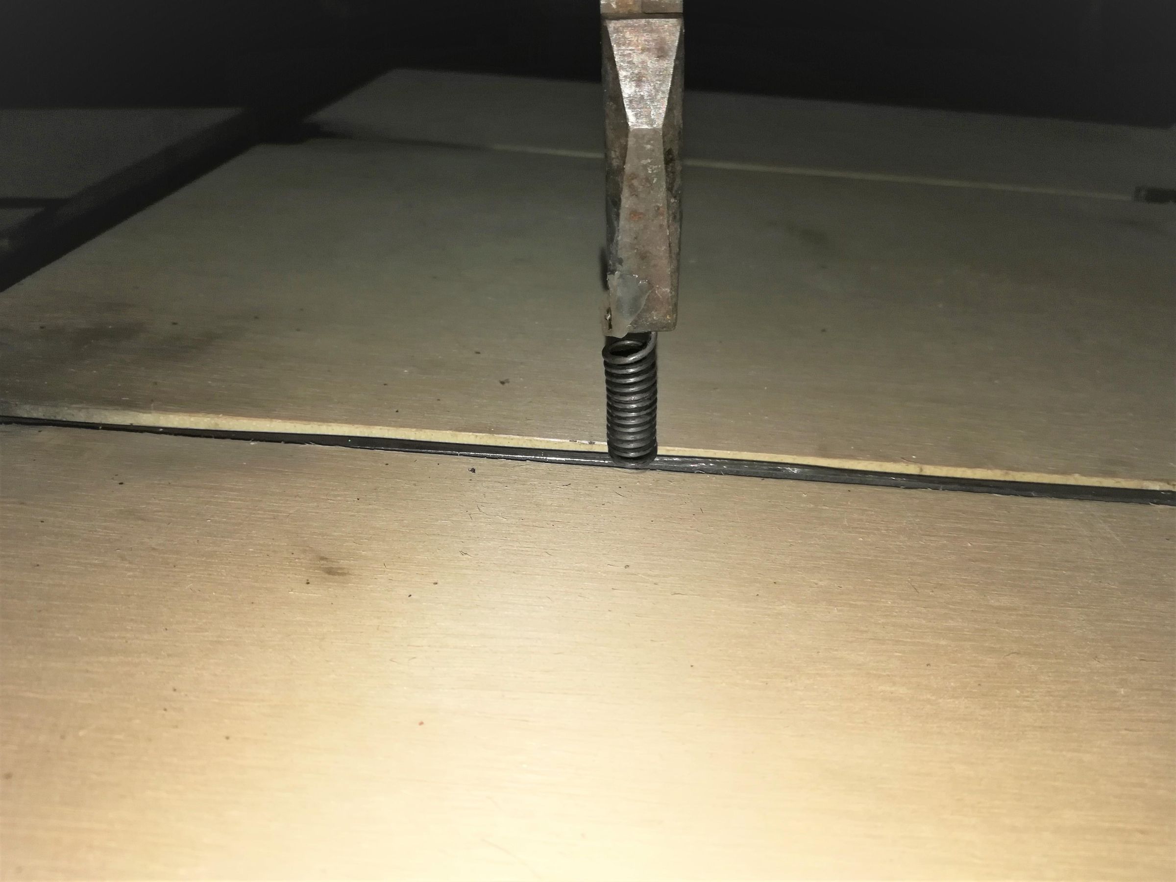 Demountable-Expandable Table : 19 Steps (with Pictures) - Instructables