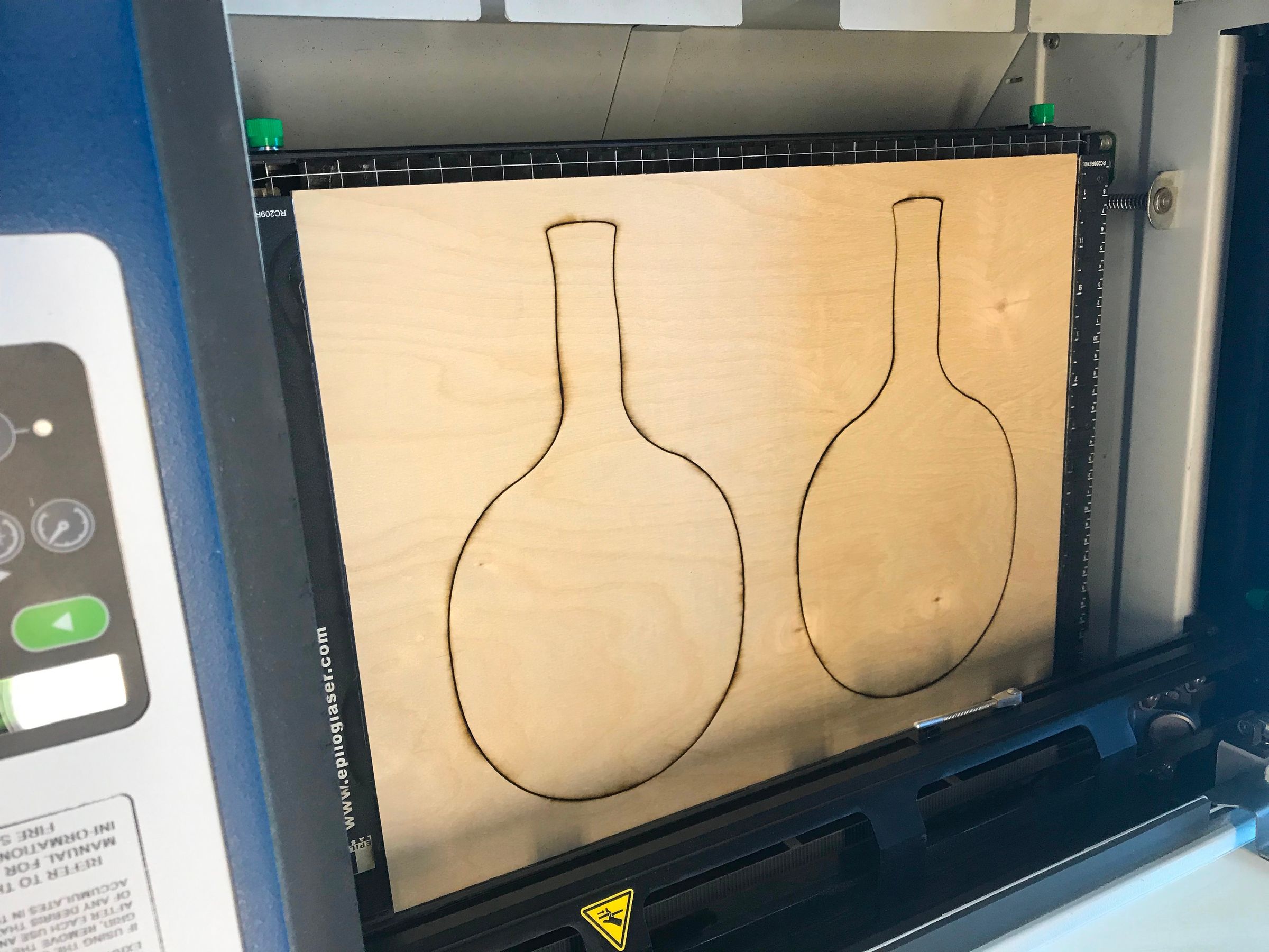 DIY Ping Pong Paddle : 7 Steps - Instructables