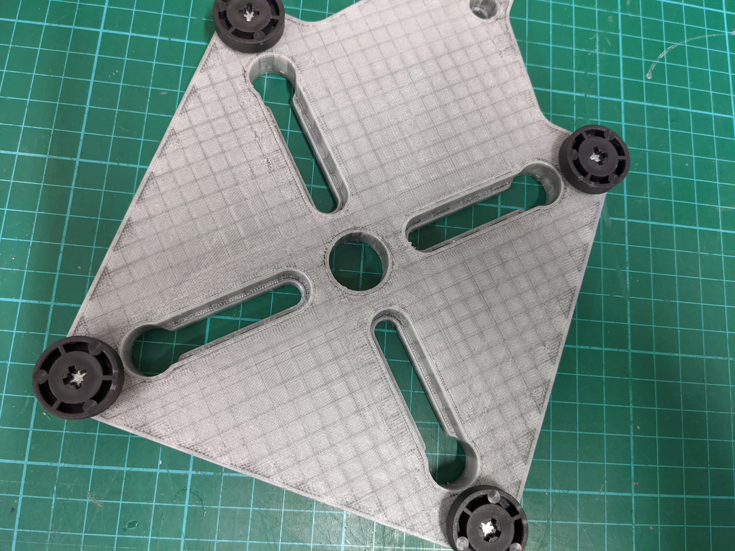 The Tapping Tool. : 10 Steps (with Pictures) - Instructables