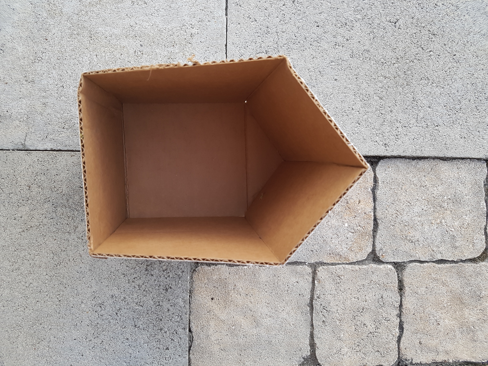 Sandscoop for Metal Detecting : 6 Steps (with Pictures) - Instructables