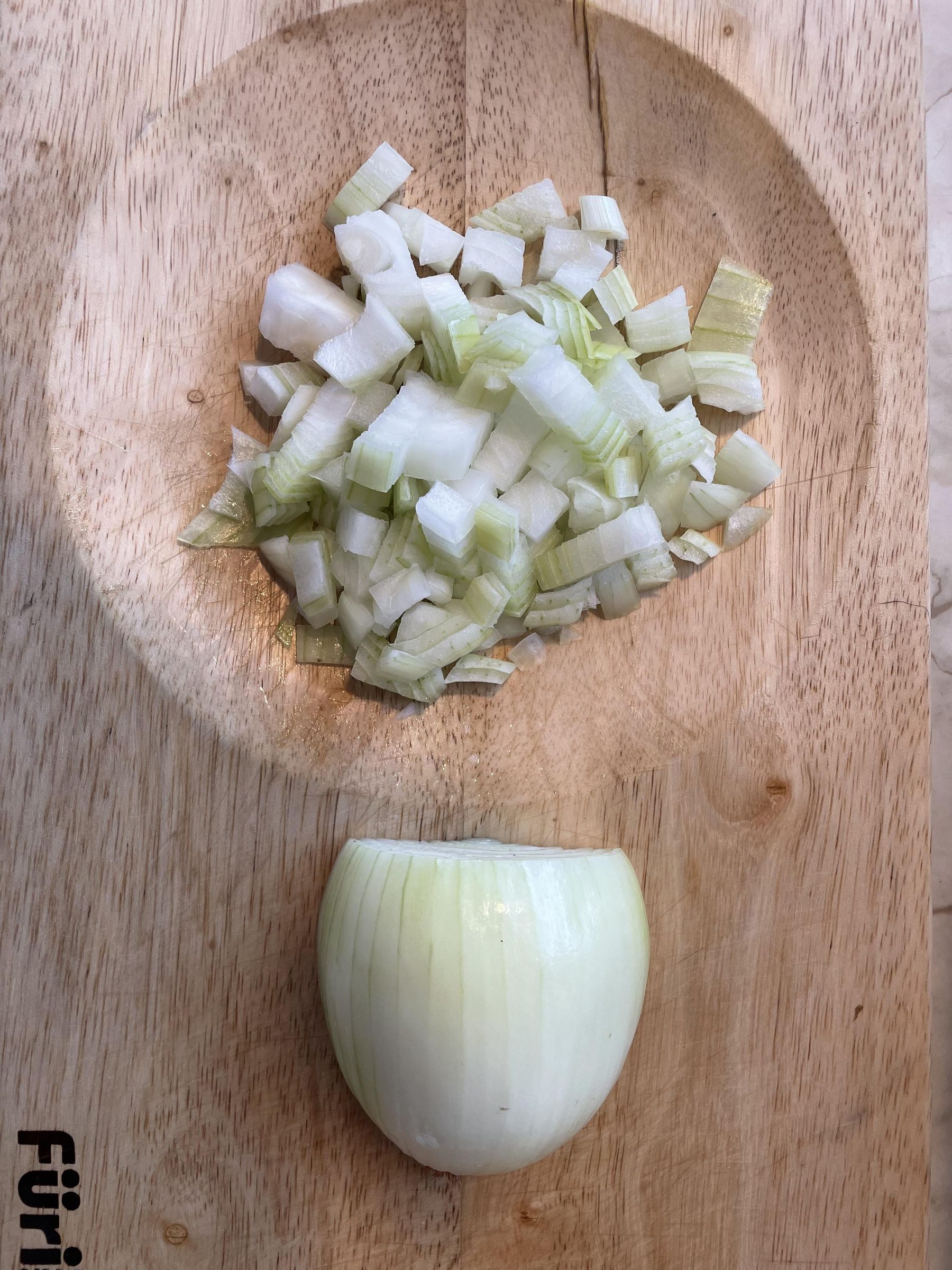 Cluck 'n' Comfort Chicken Pot Pie (with Pictures) - Instructables