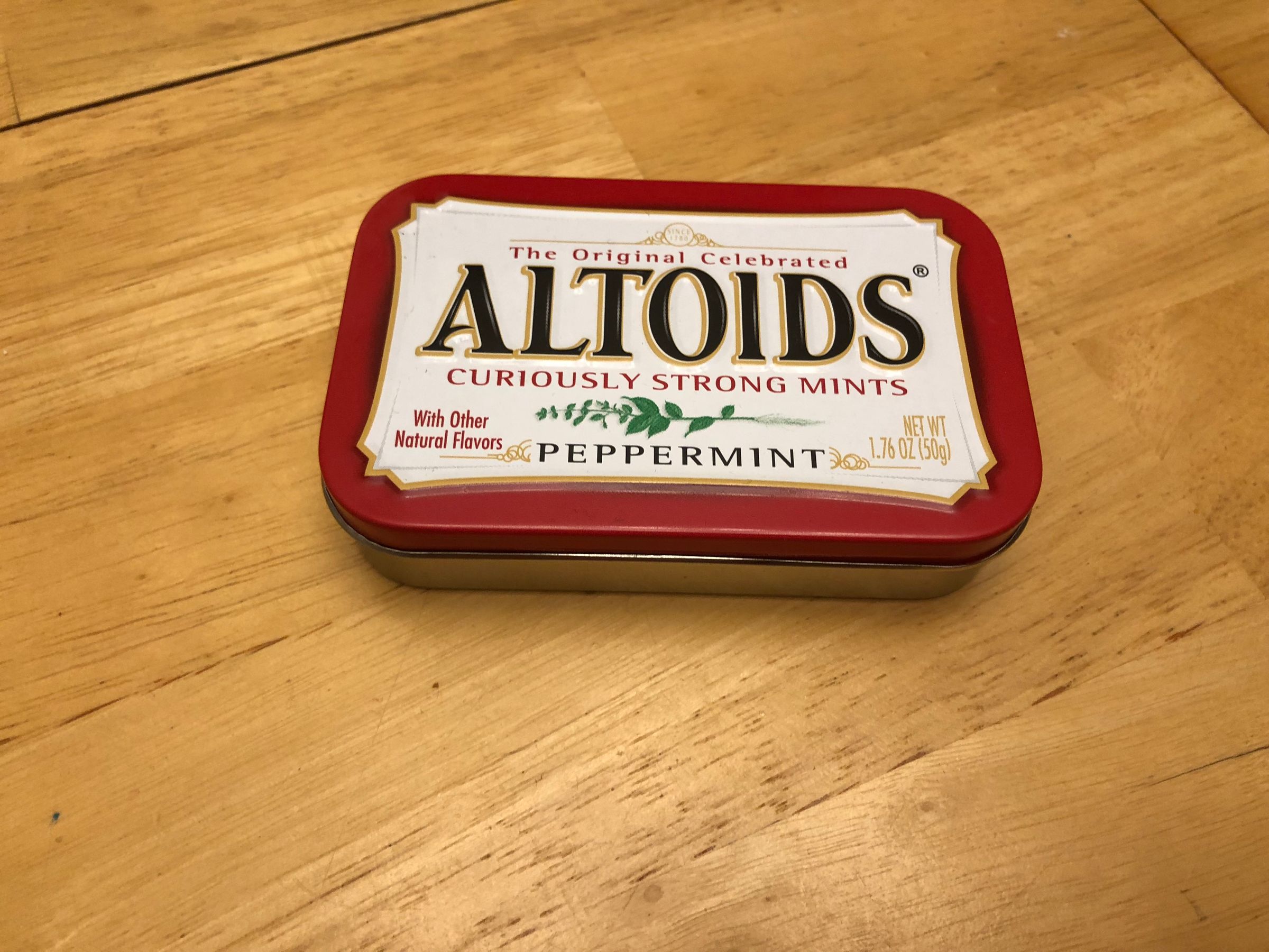 Emergency Money Hiding Place : 6 Steps - Instructables