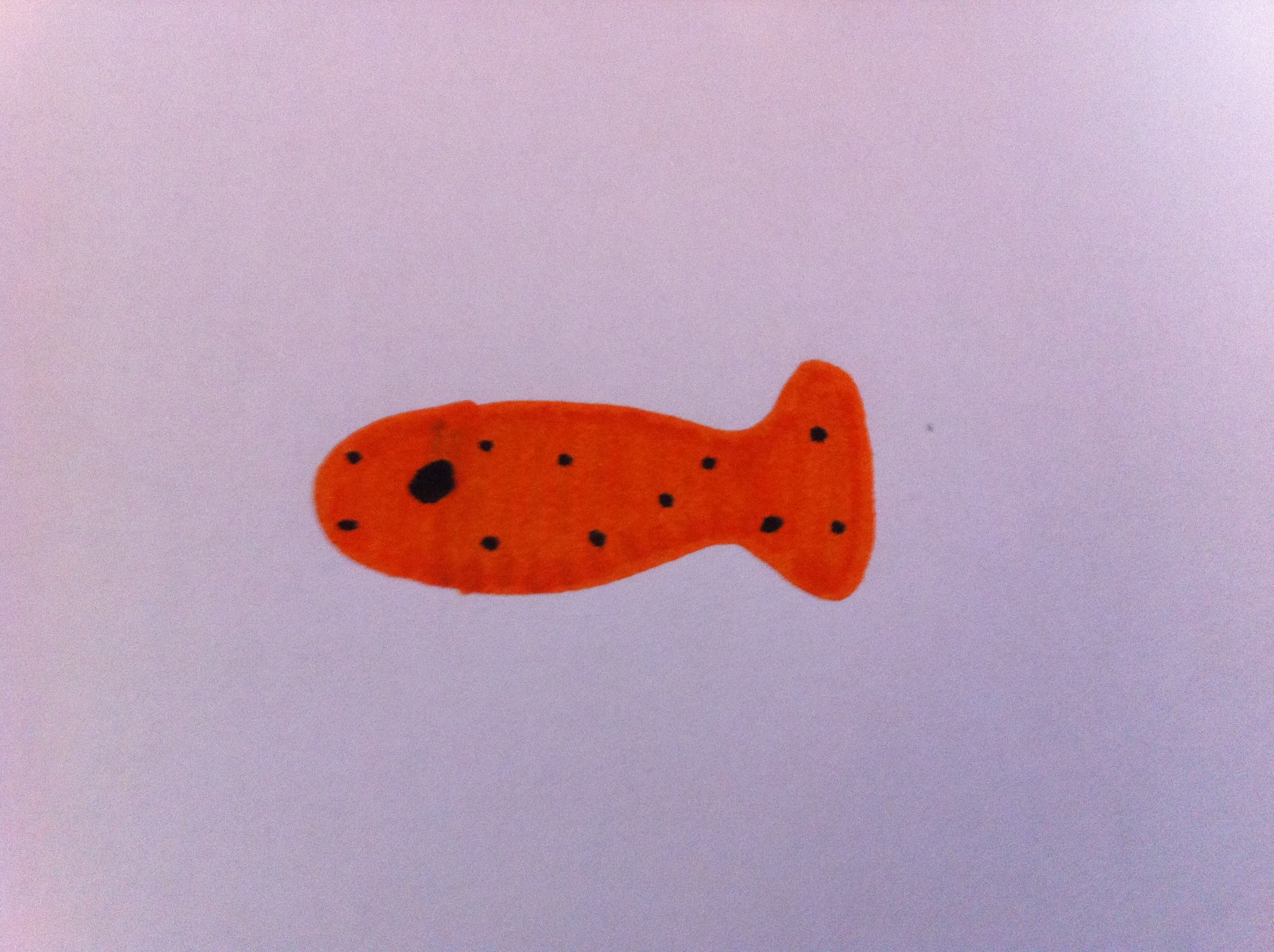 Colorful Fish-tank Backgrounds : 11 Steps - Instructables