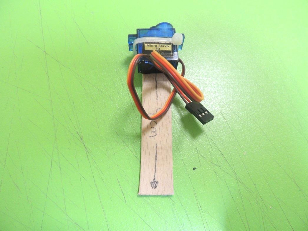 Fun and Games With Micro:bit: Catapult and Operation! : 31 Steps (with ...