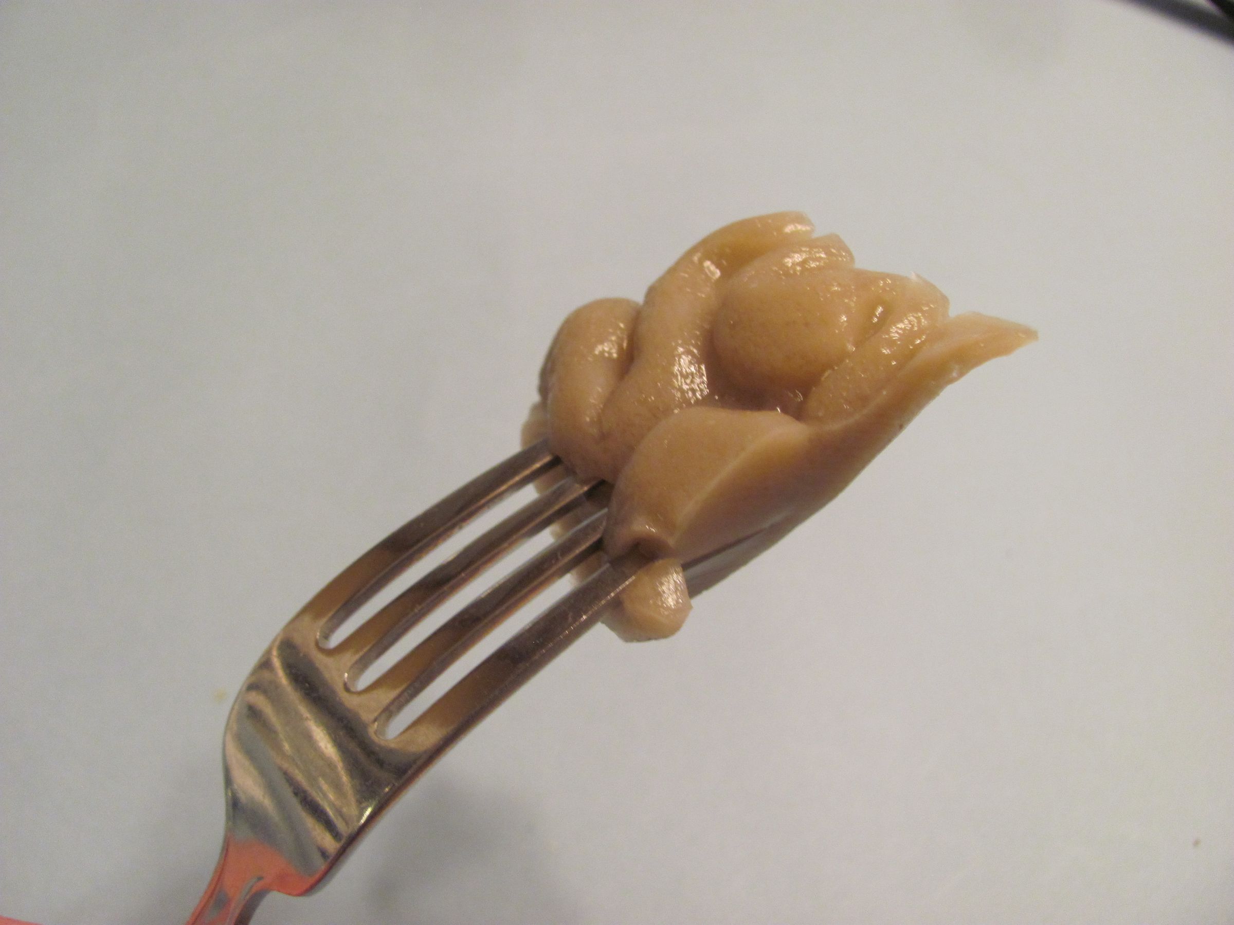 'Brain Food' (Jello Brain) : 8 Steps (with Pictures) - Instructables