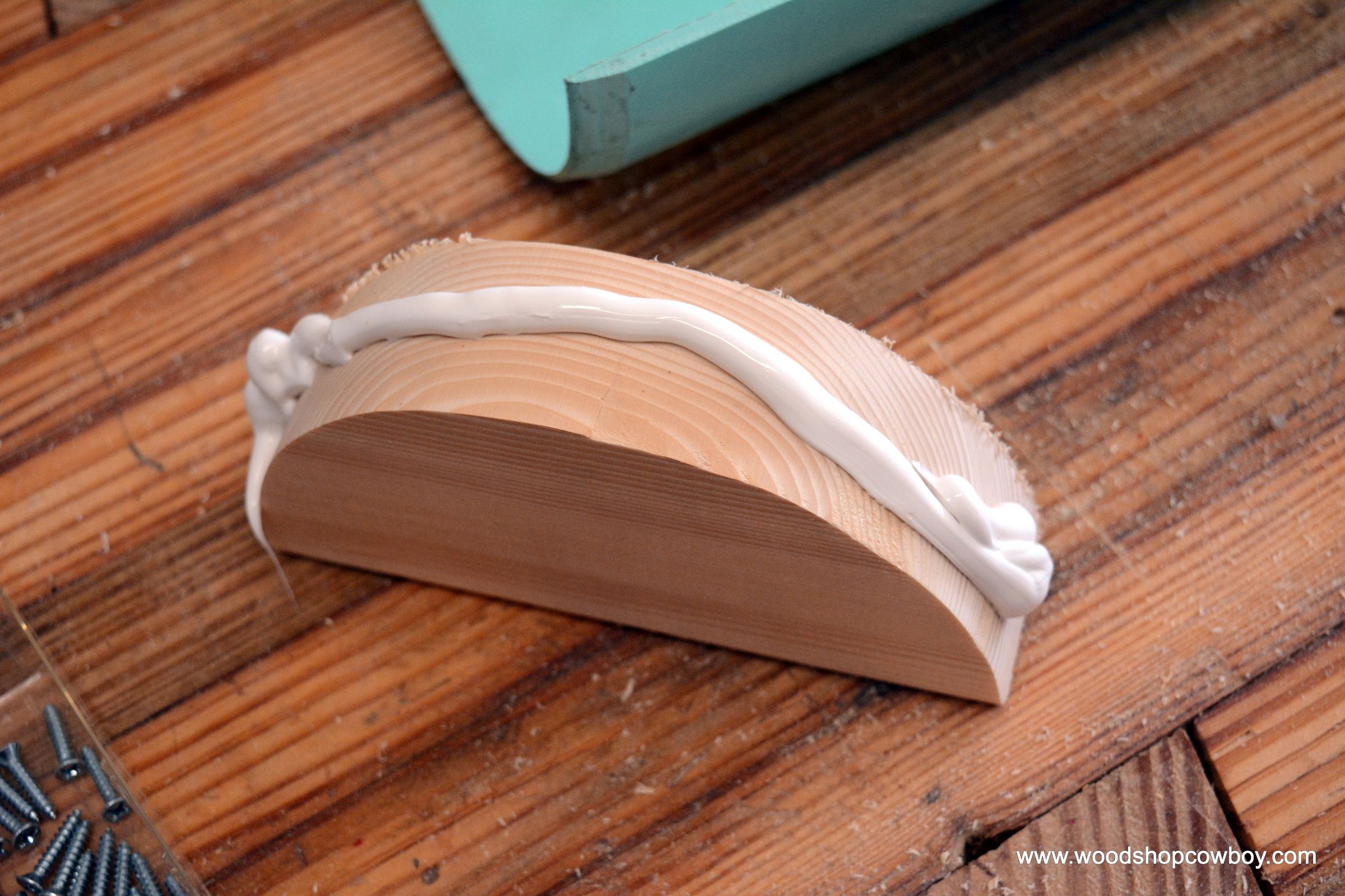 DIY Drain Pipe Regatta (aka Raingutter Regatta) : 3 Steps (with ...