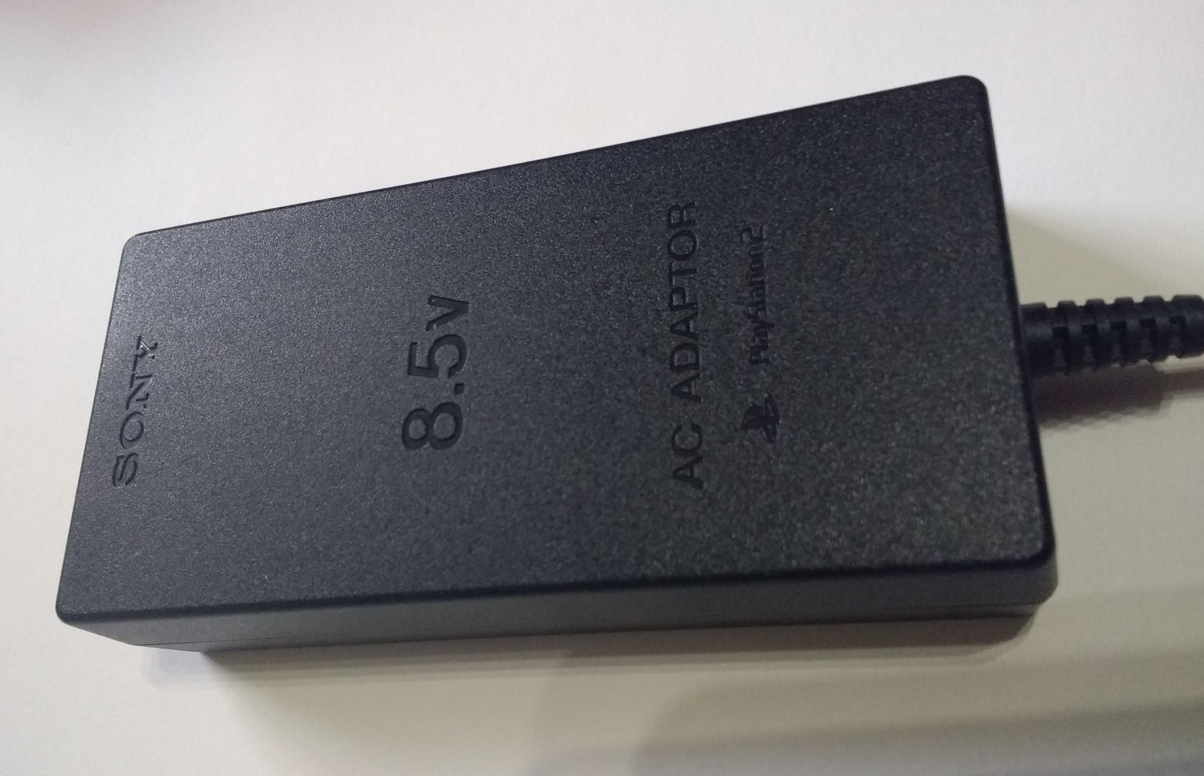 Resurrect Your Dead Pleo RB With a Tethered PSU : 5 Steps (with ...