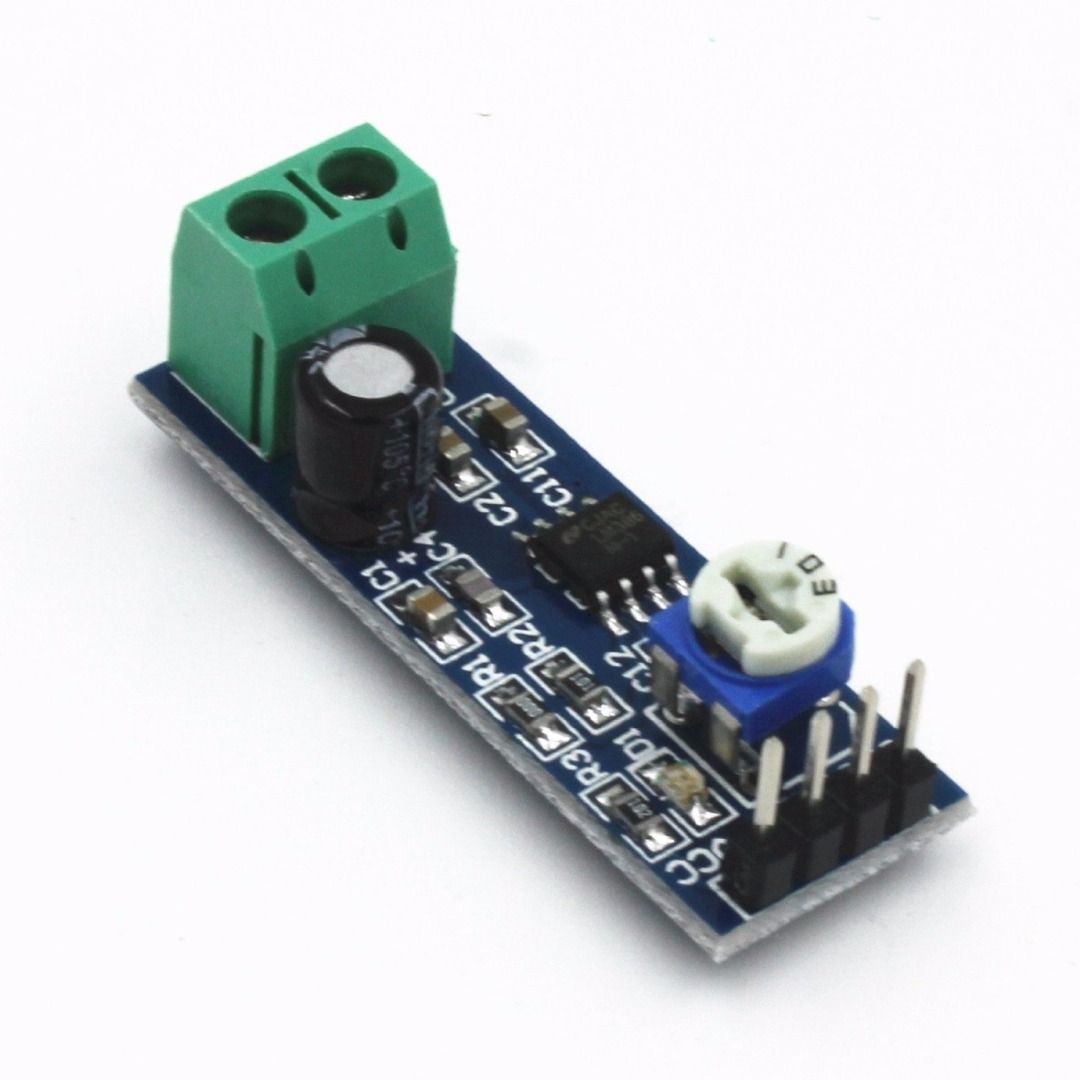 Interactive Halloween Pumpkin (Arduino Based) : 16 Steps (with Pictures ...