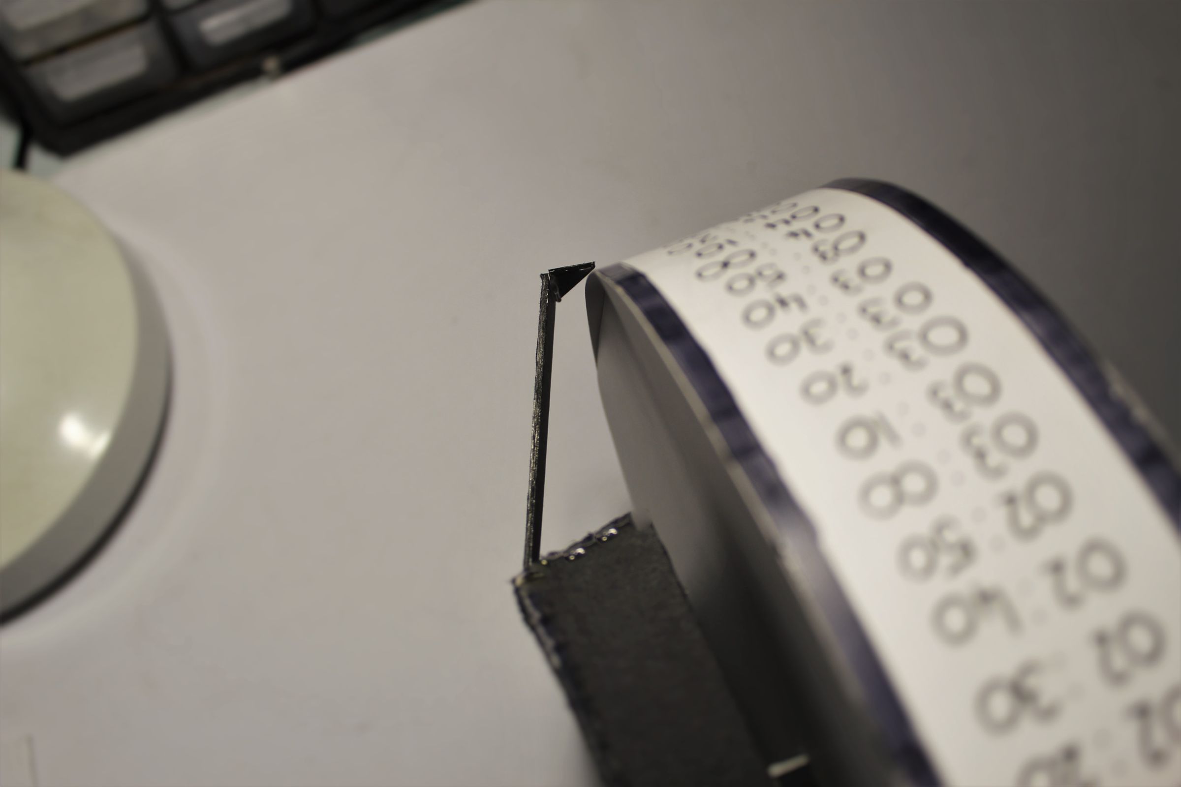 A Weird Arduino Powered Clock : 7 Steps (with Pictures) - Instructables