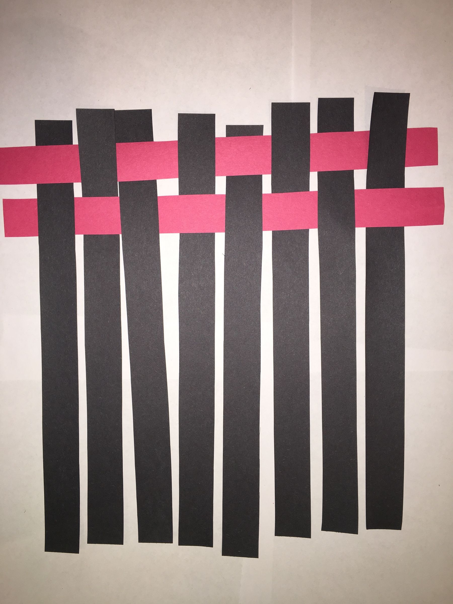 Cardboard Checkers Board : 11 Steps - Instructables