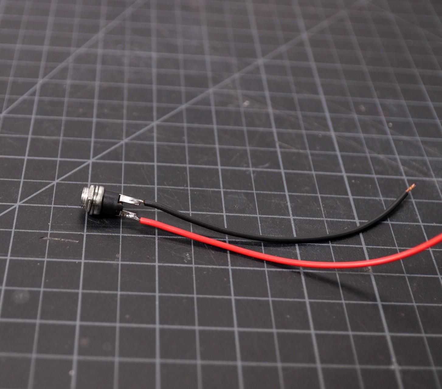DIY Mini Lab Power Supply : 15 Steps (with Pictures) - Instructables
