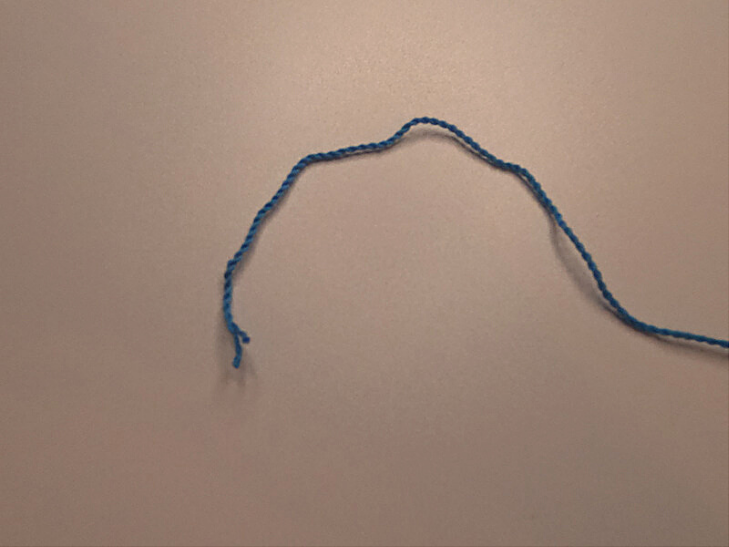 Designing and Building a Square Yo-Yo Using Tinkercad : 11 Steps (with ...