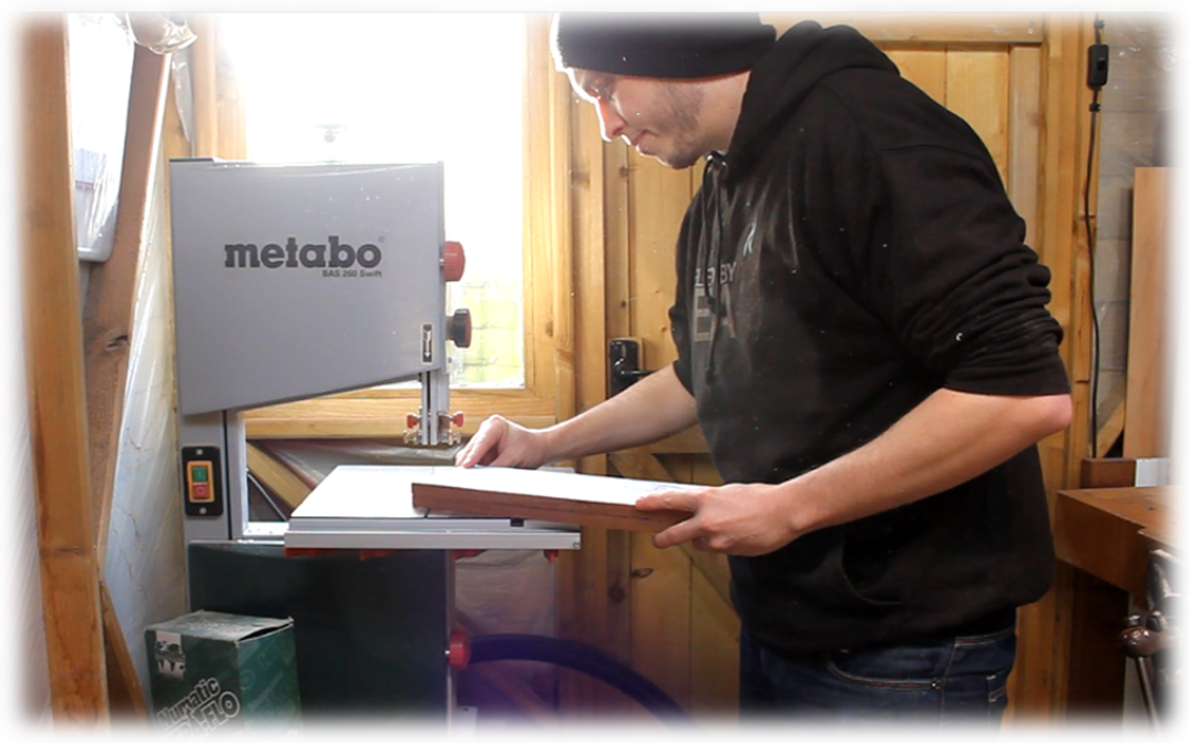 How to Make a Pair of Bellows : 5 Steps (with Pictures) - Instructables