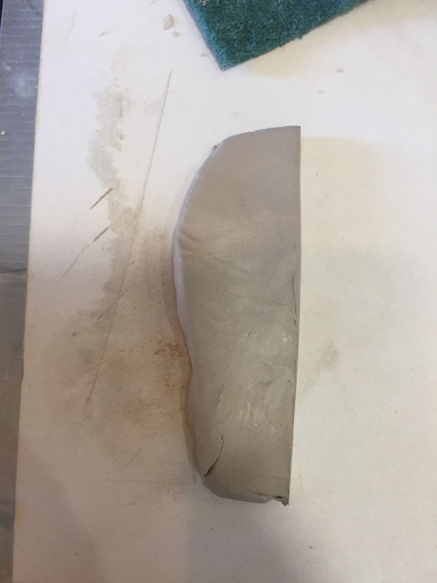 How to Make a Dog's Head : 5 Steps (with Pictures) - Instructables