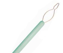 How to Use a Button Hook : 4 Steps - Instructables