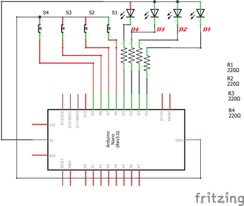 How to Make a Magic Switch Box! : 5 Steps (with Pictures) - Instructables
