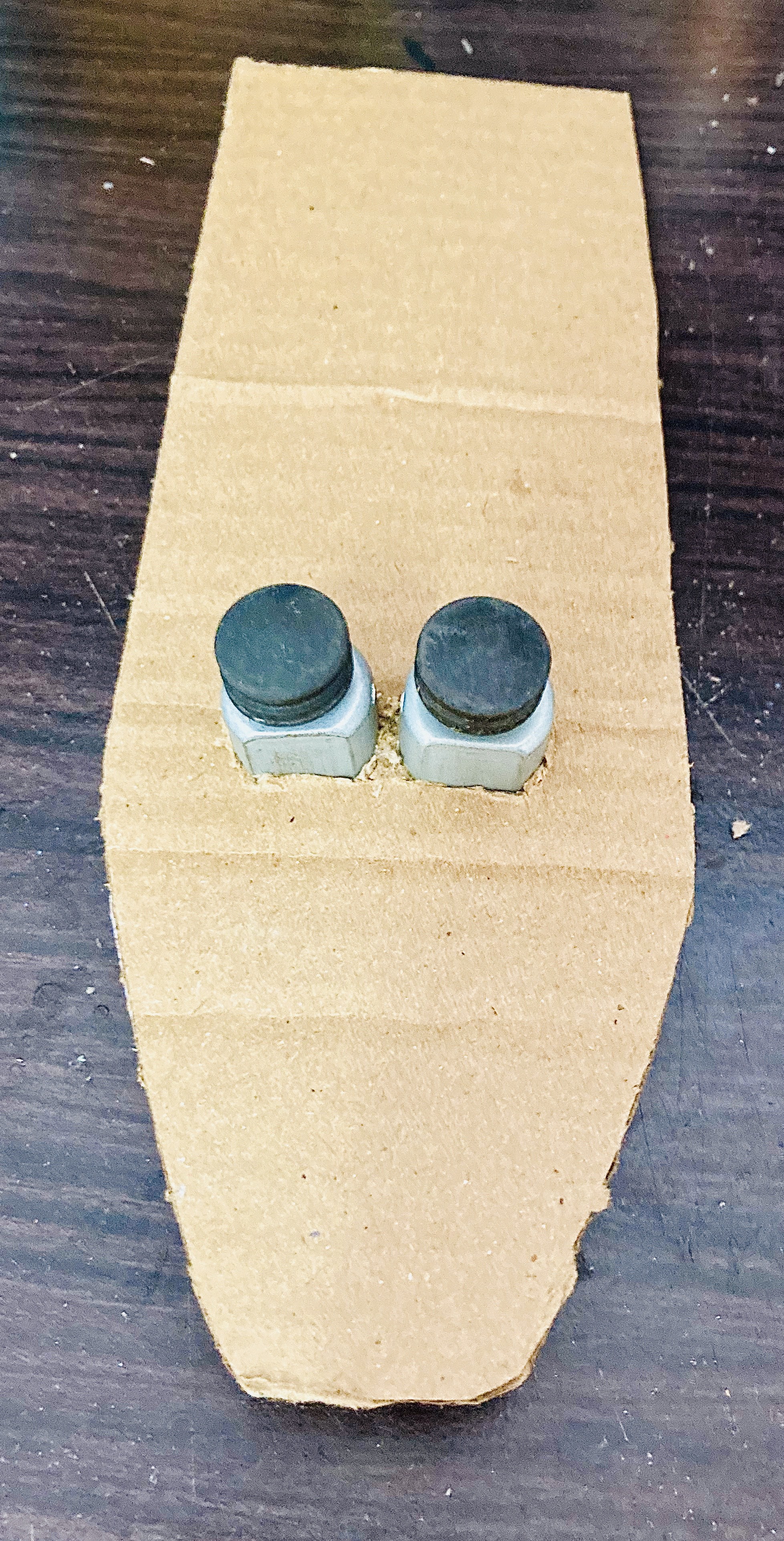 Easy Paper Airplane Launchers (3 Types of Launchers!) : 9 Steps ...