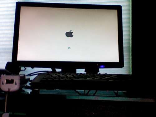 Hackintosh: Dual Boot Dell GX270 : 3 Steps - Instructables