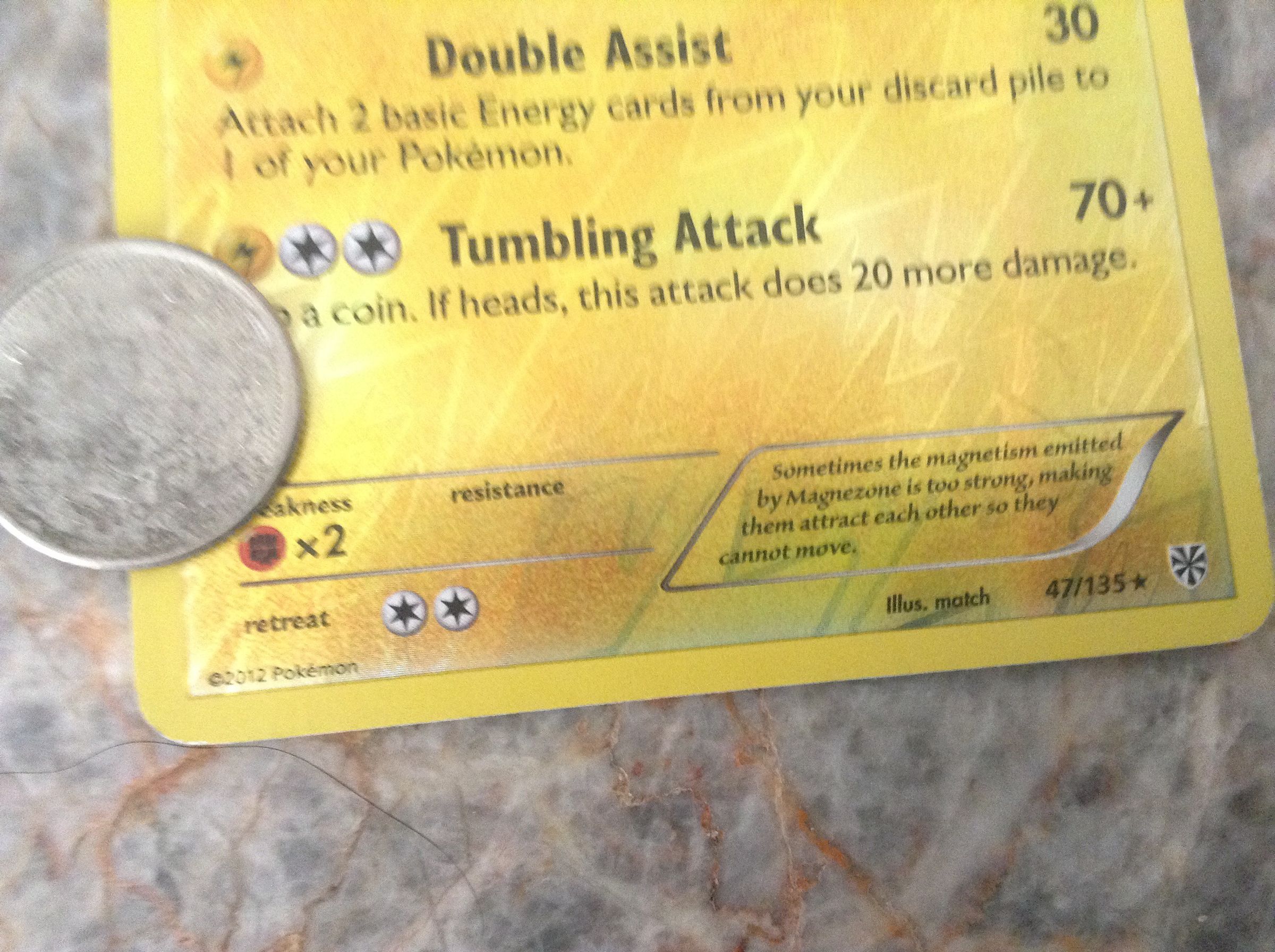 How to Do a Basic Pokemon Battle : 8 Steps - Instructables