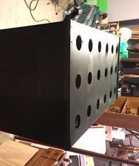 How to Make a Bat Rack : 6 Steps (with Pictures) - Instructables