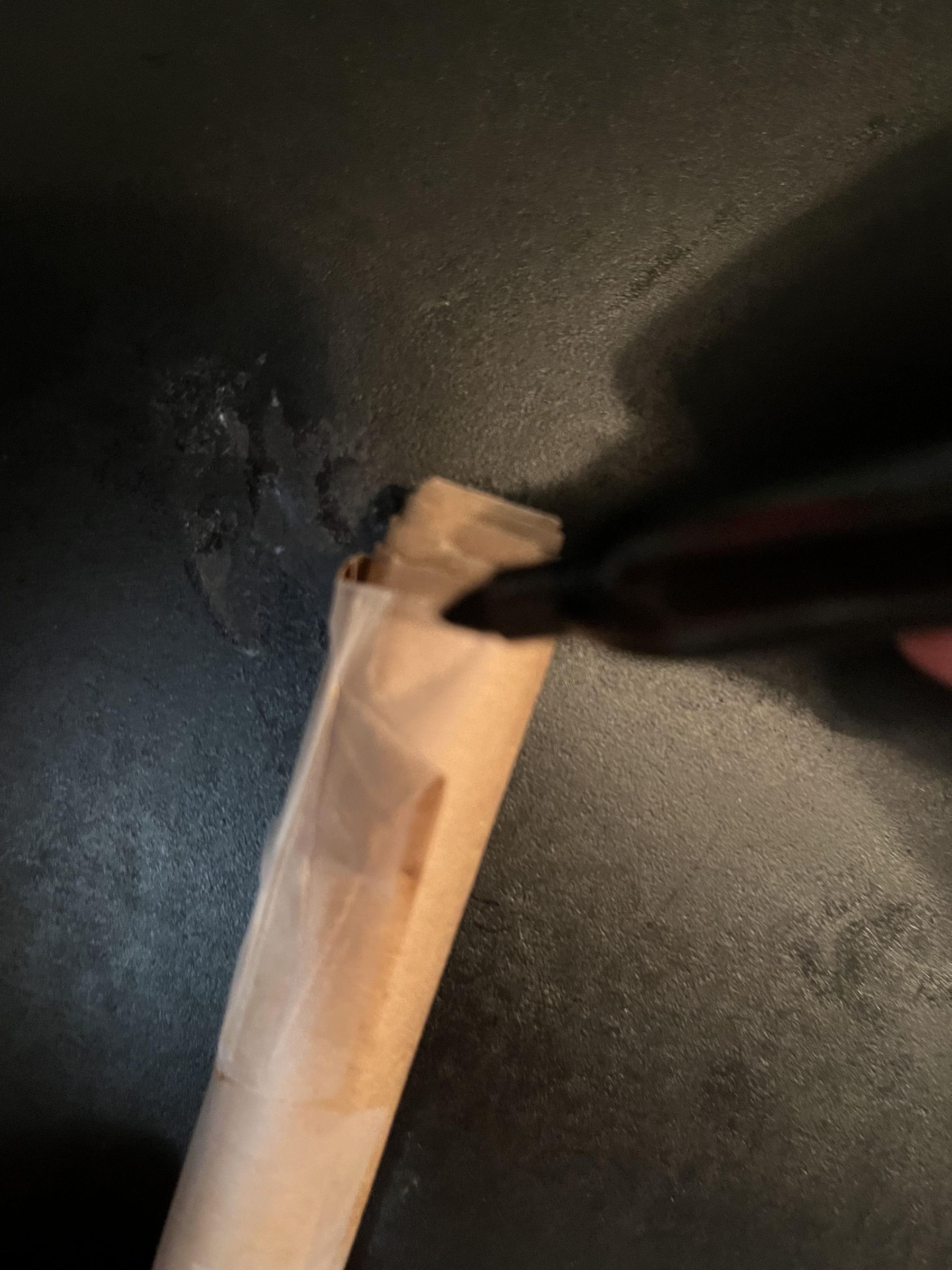 Victory Prop - Instructables