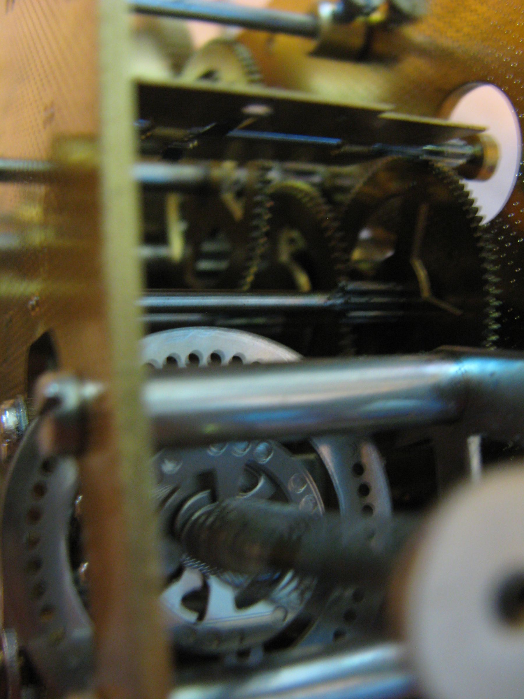 Unique and Interesting Clocks - Instructables