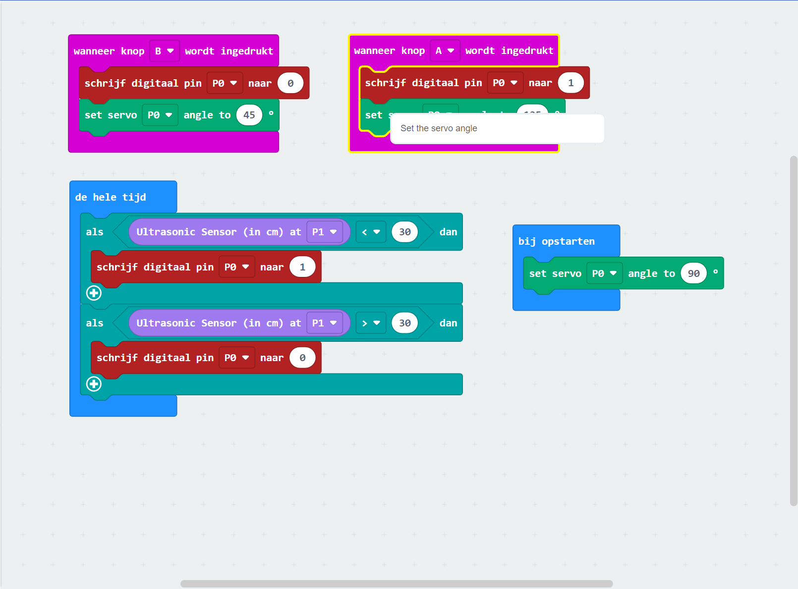 Medicijn Doosje : 11 Steps - Instructables