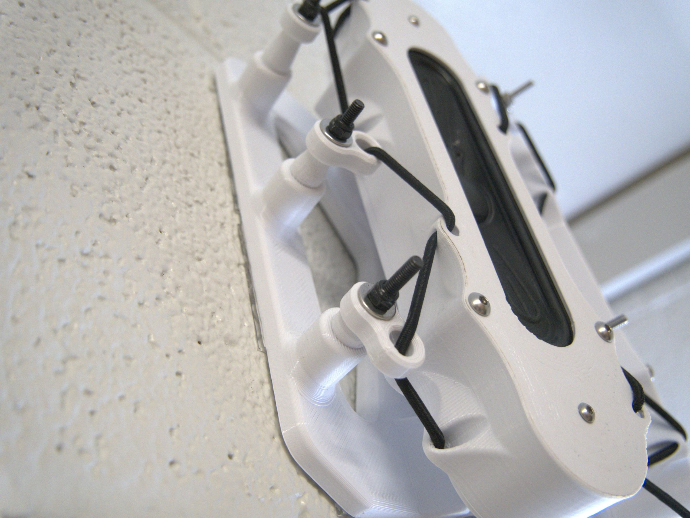 Scrap Speakers to DIY Sound System : 4 Steps (with Pictures ...