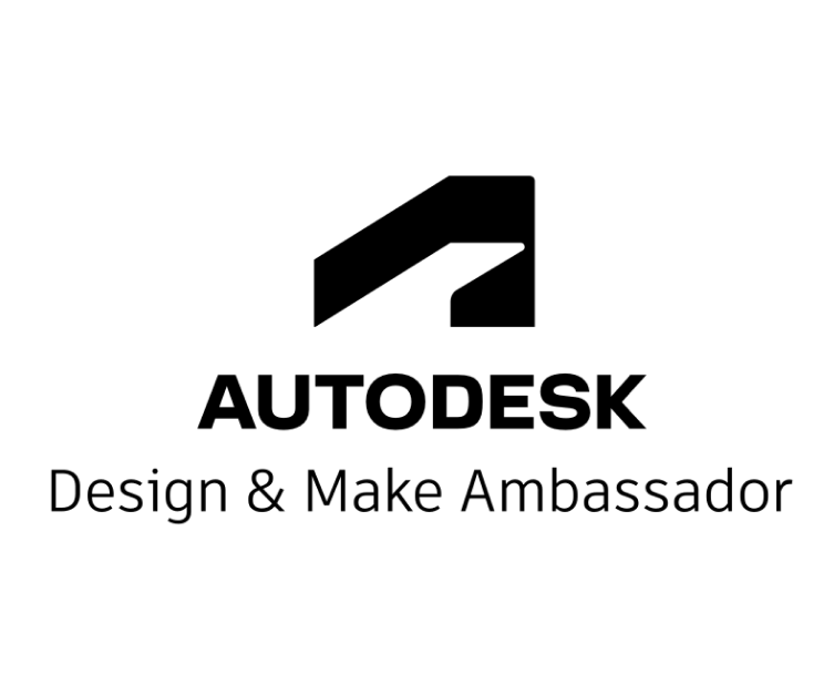 The Ultimate Autodesk Ambassador Event Guide : 5 Steps - Instructables
