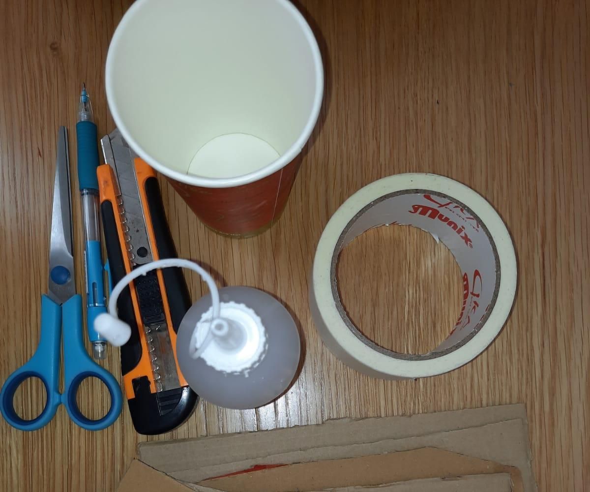 Speakerphone : 6 Steps - Instructables