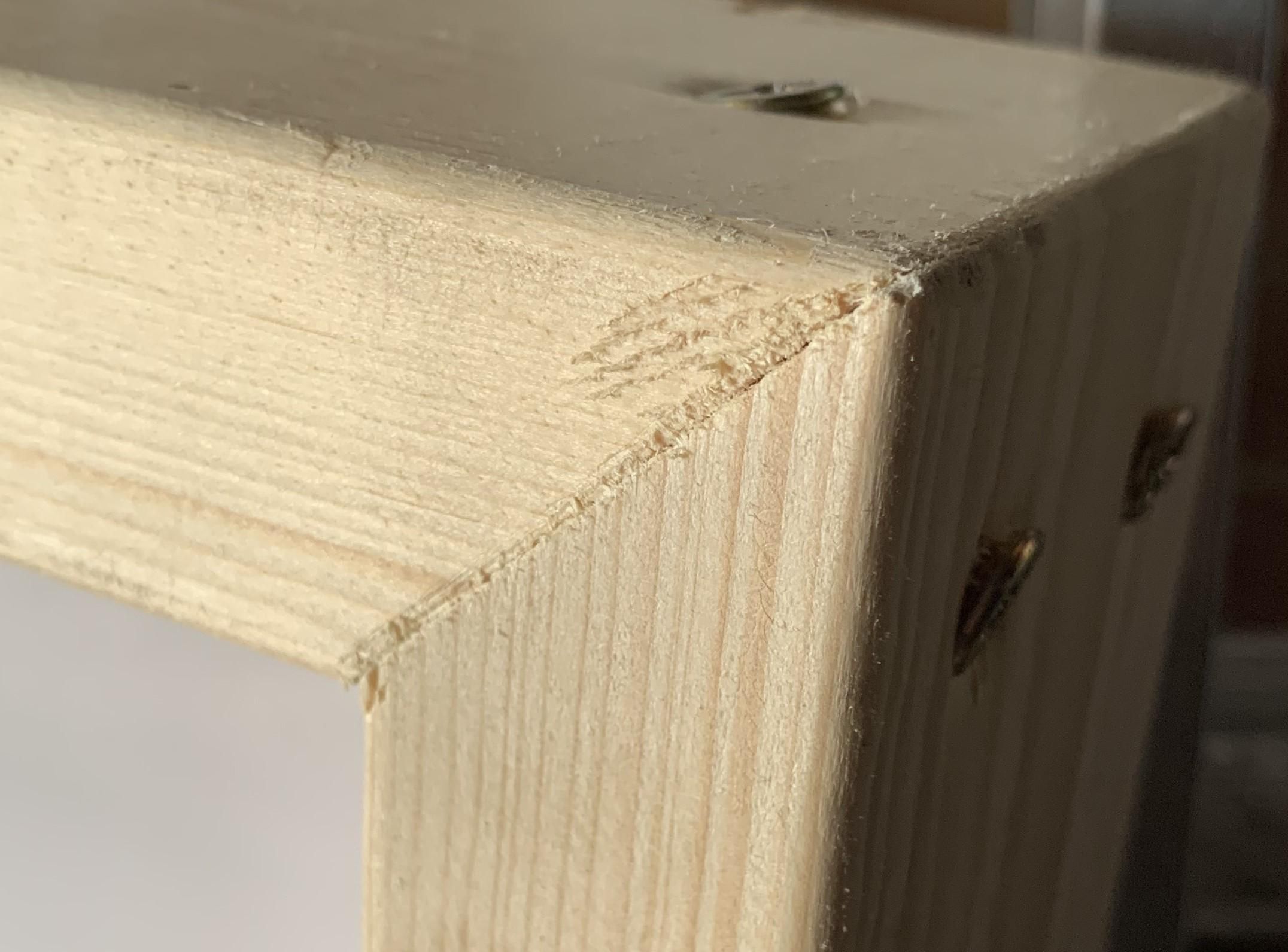 Portable Robot Arena for L0Cost Robots : 5 Steps (with Pictures ...