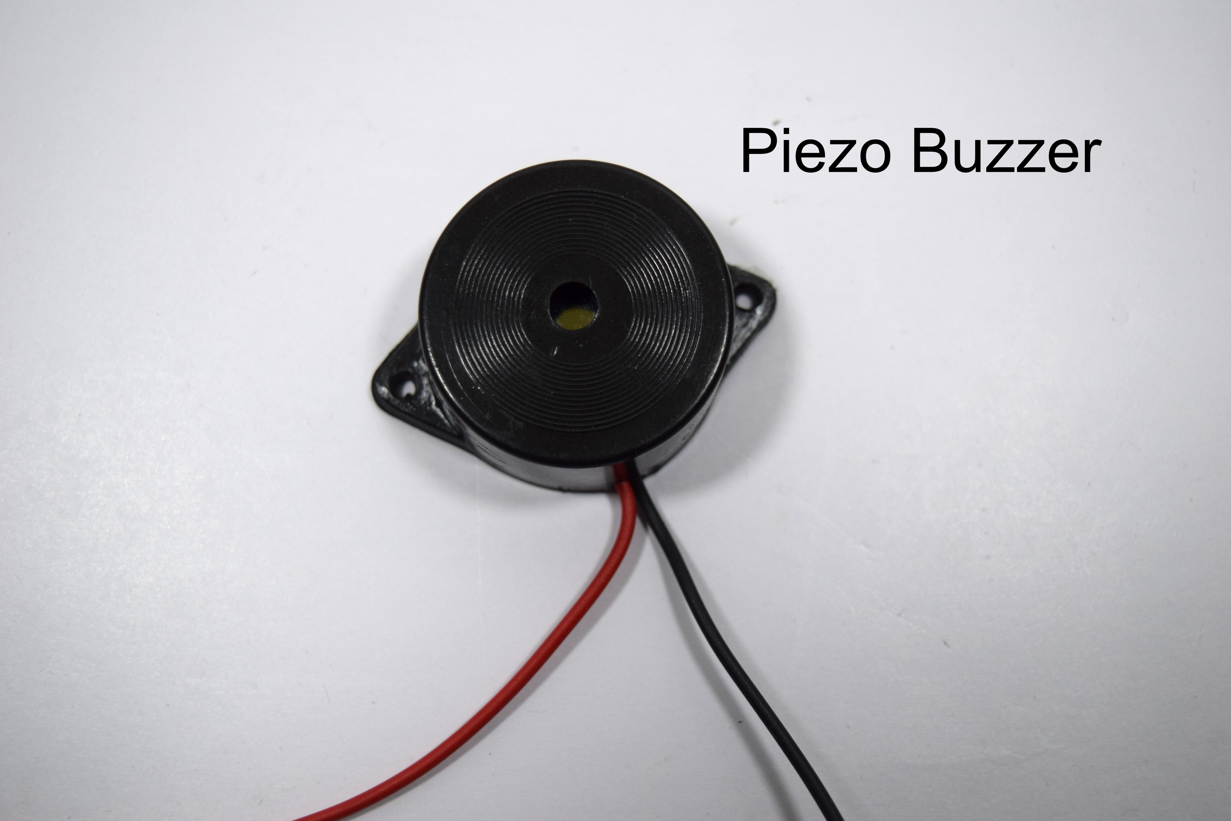 Pulse Sensor With Arduino(Serial Monitor Control) : 7 Steps (with ...