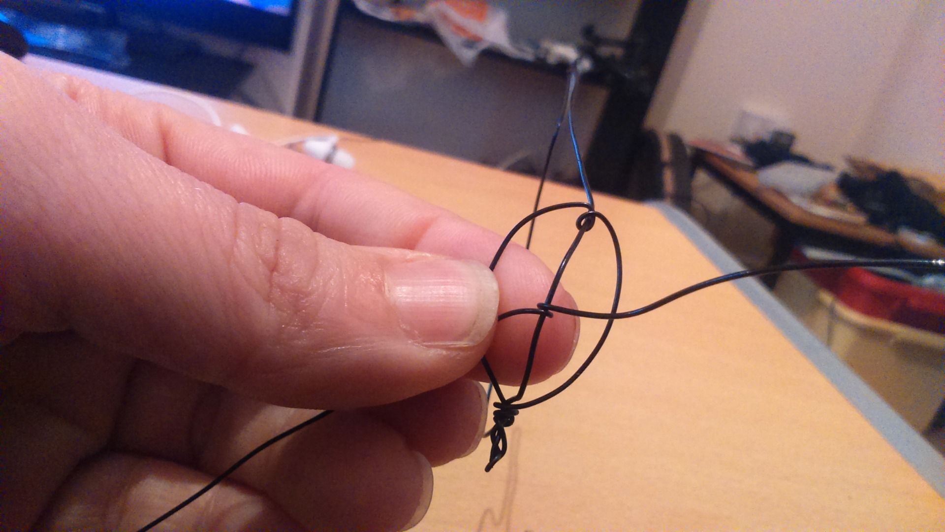 Making Wire Birds : 10 Steps (with Pictures) - Instructables