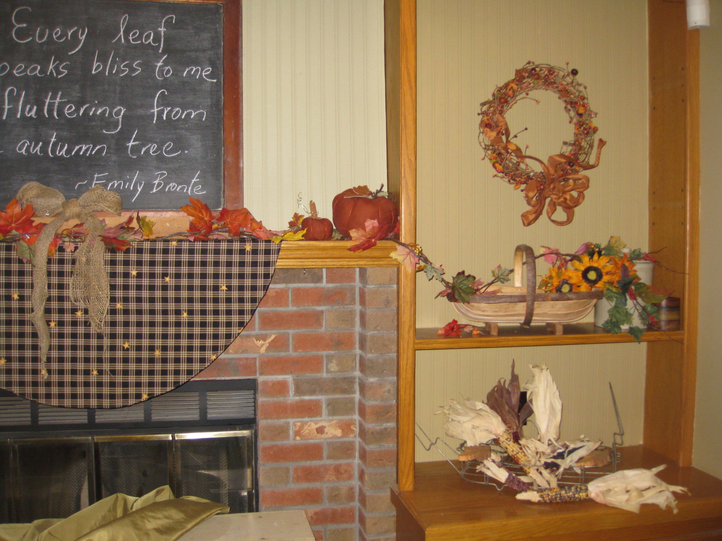 How to Make Simple Stacking Plates for Design : 8 Steps - Instructables