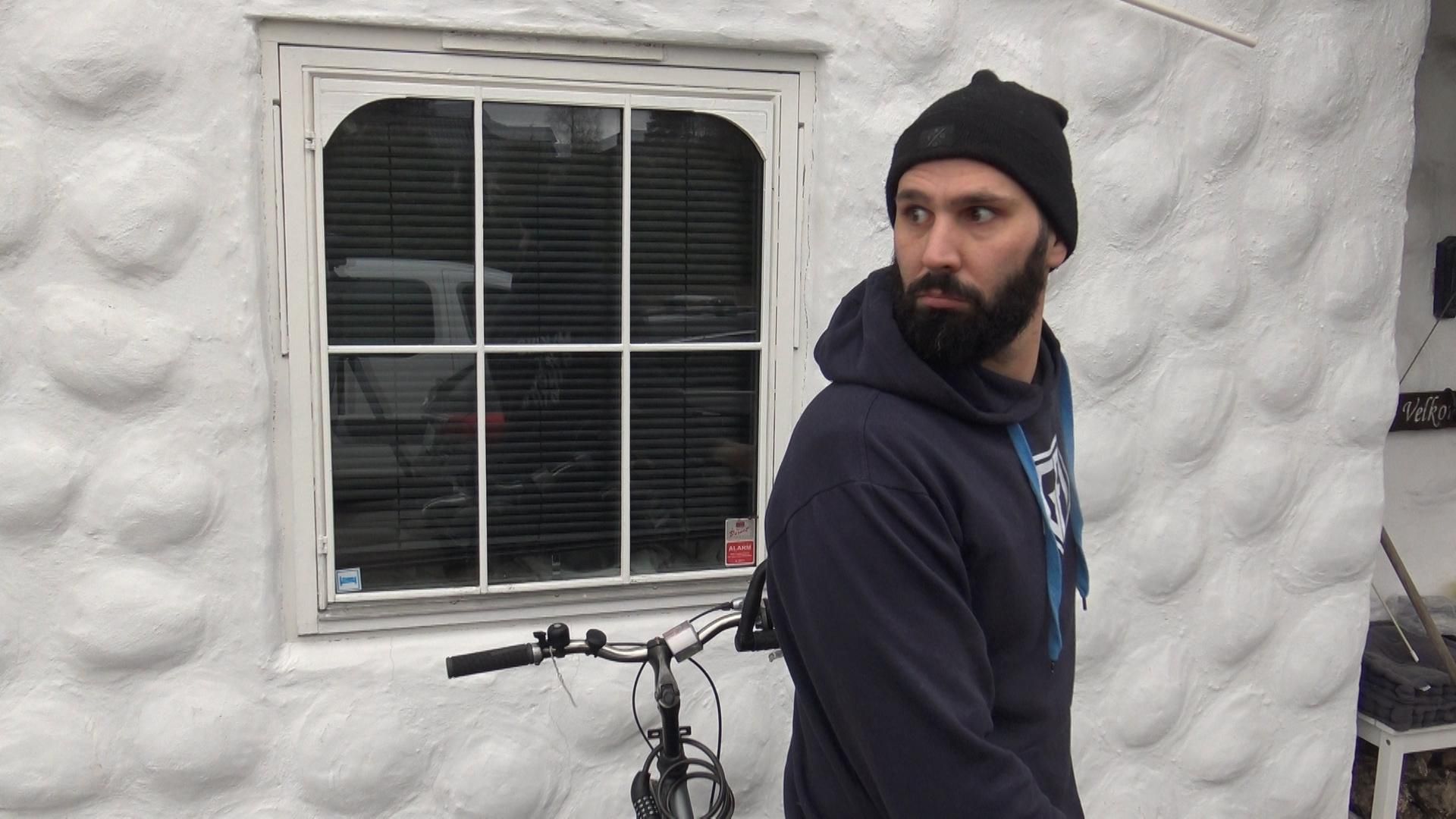 Swimming Pool Canoe : 7 Steps (with Pictures) - Instructables