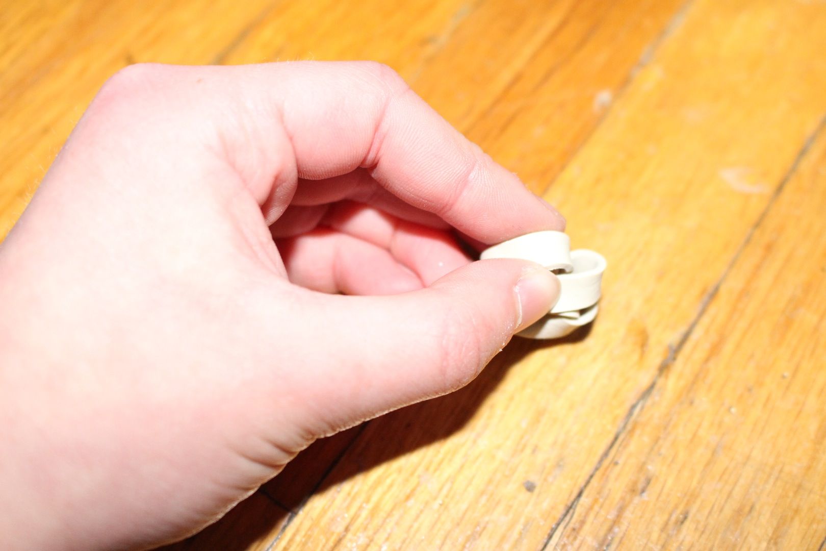 How to Make a Rubber Band Ball : 6 Steps - Instructables