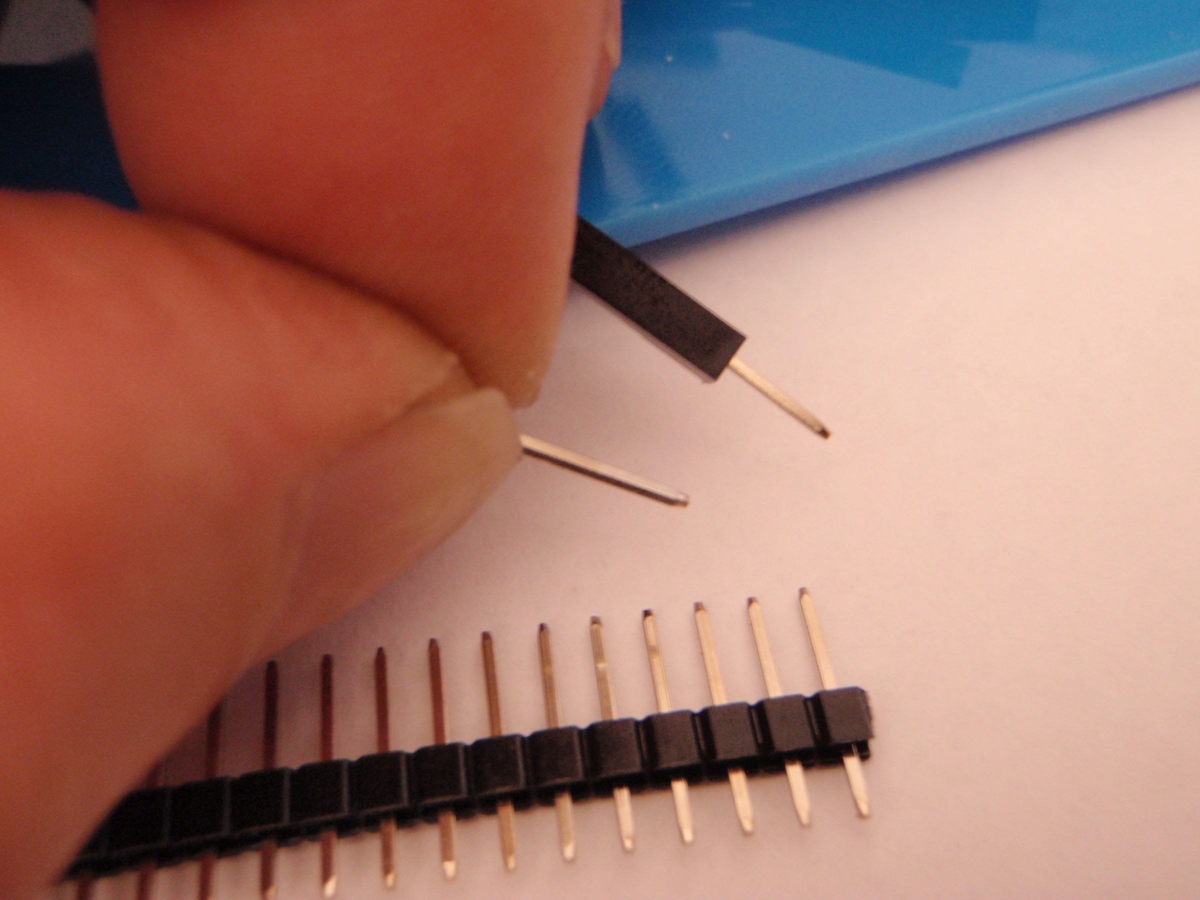 Printer to Vinyl Cutter Hack : 14 Steps (with Pictures) - Instructables