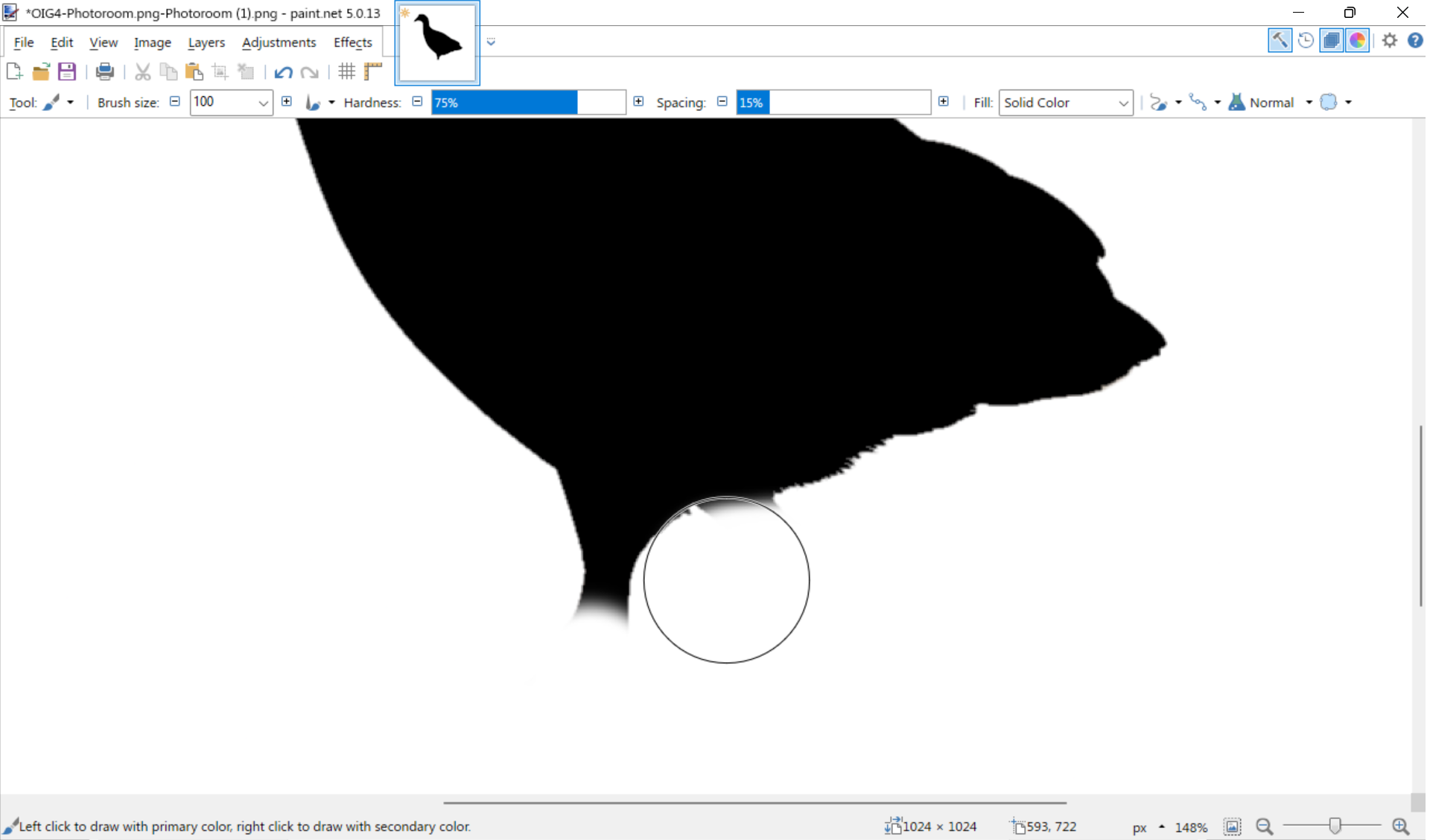 AI Generated Templates : 4 Steps - Instructables