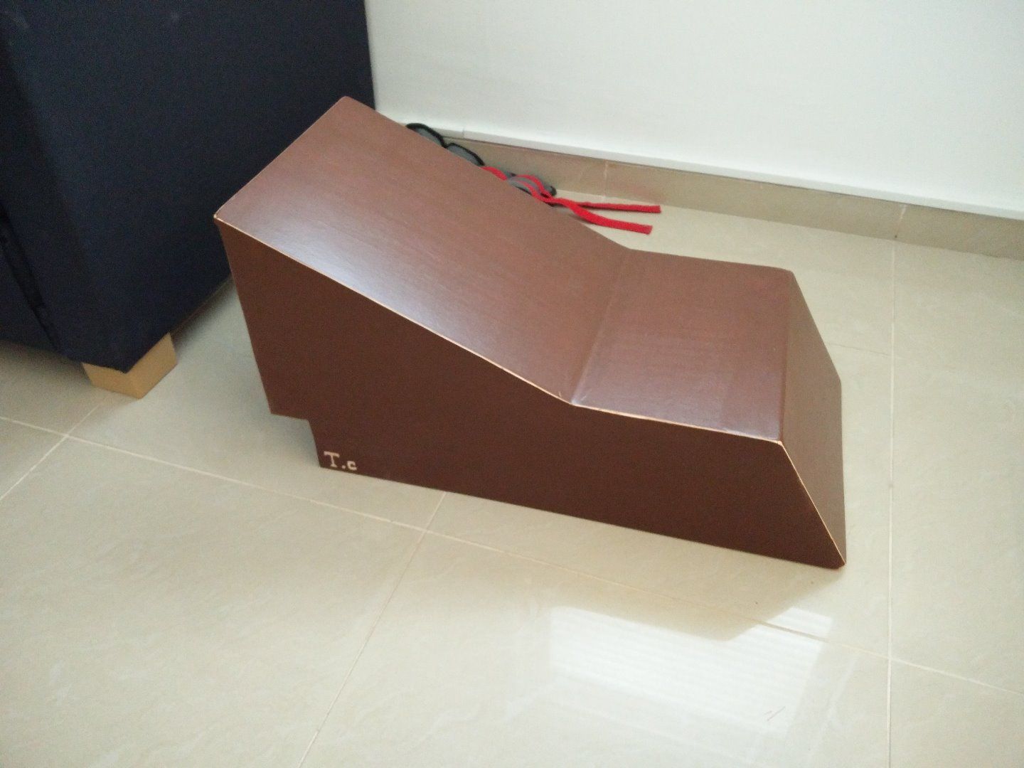 Simhasana Bench : 14 Steps (with Pictures) - Instructables