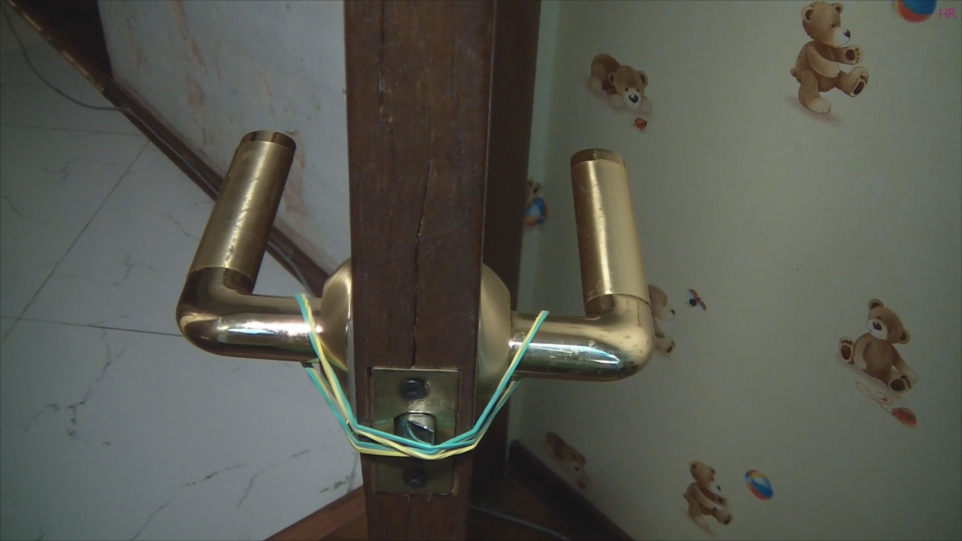 Life Hacks With Rubber Bands : 7 Steps (with Pictures) - Instructables