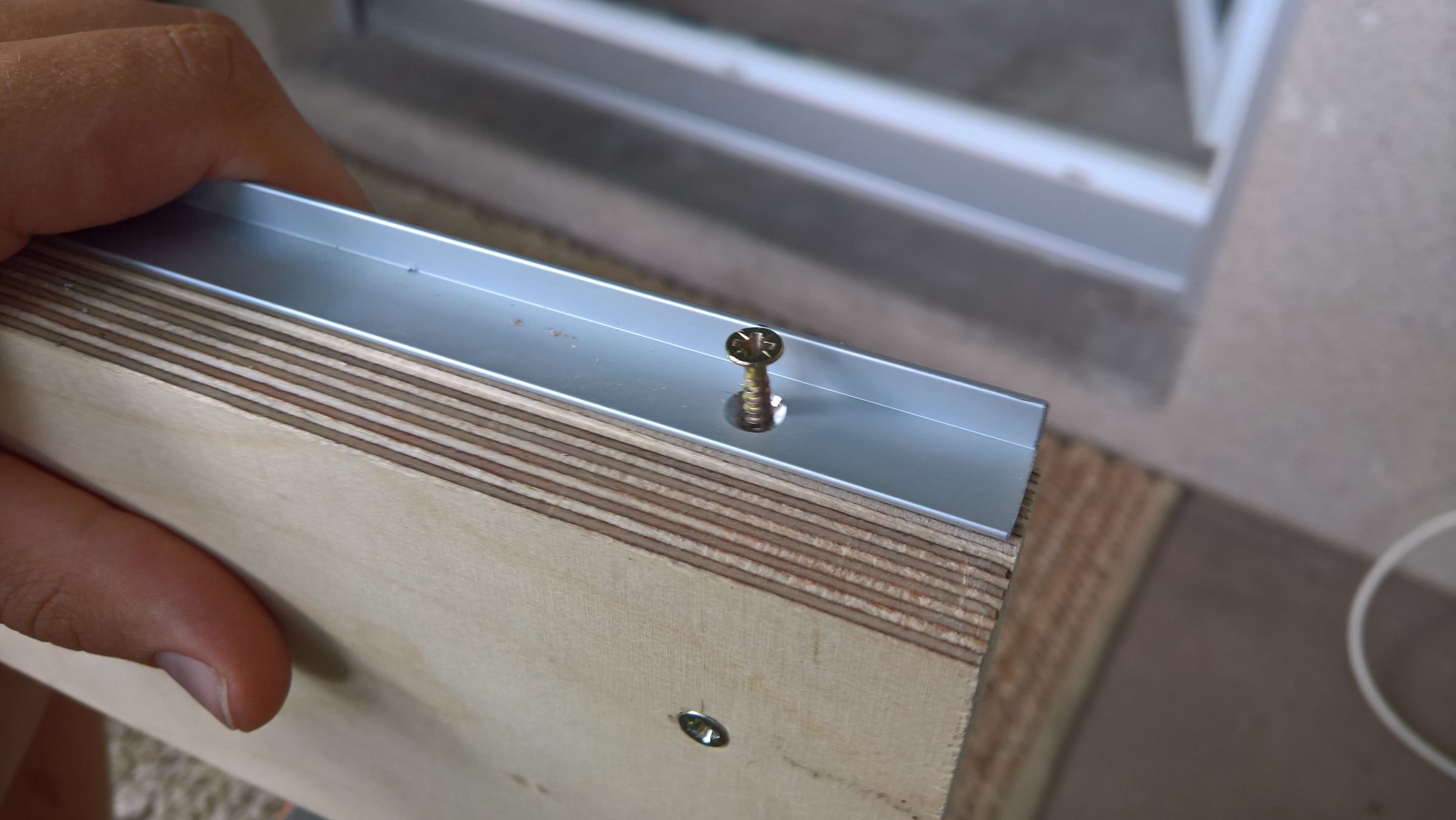 Build a CNC Router : 9 Steps (with Pictures) - Instructables