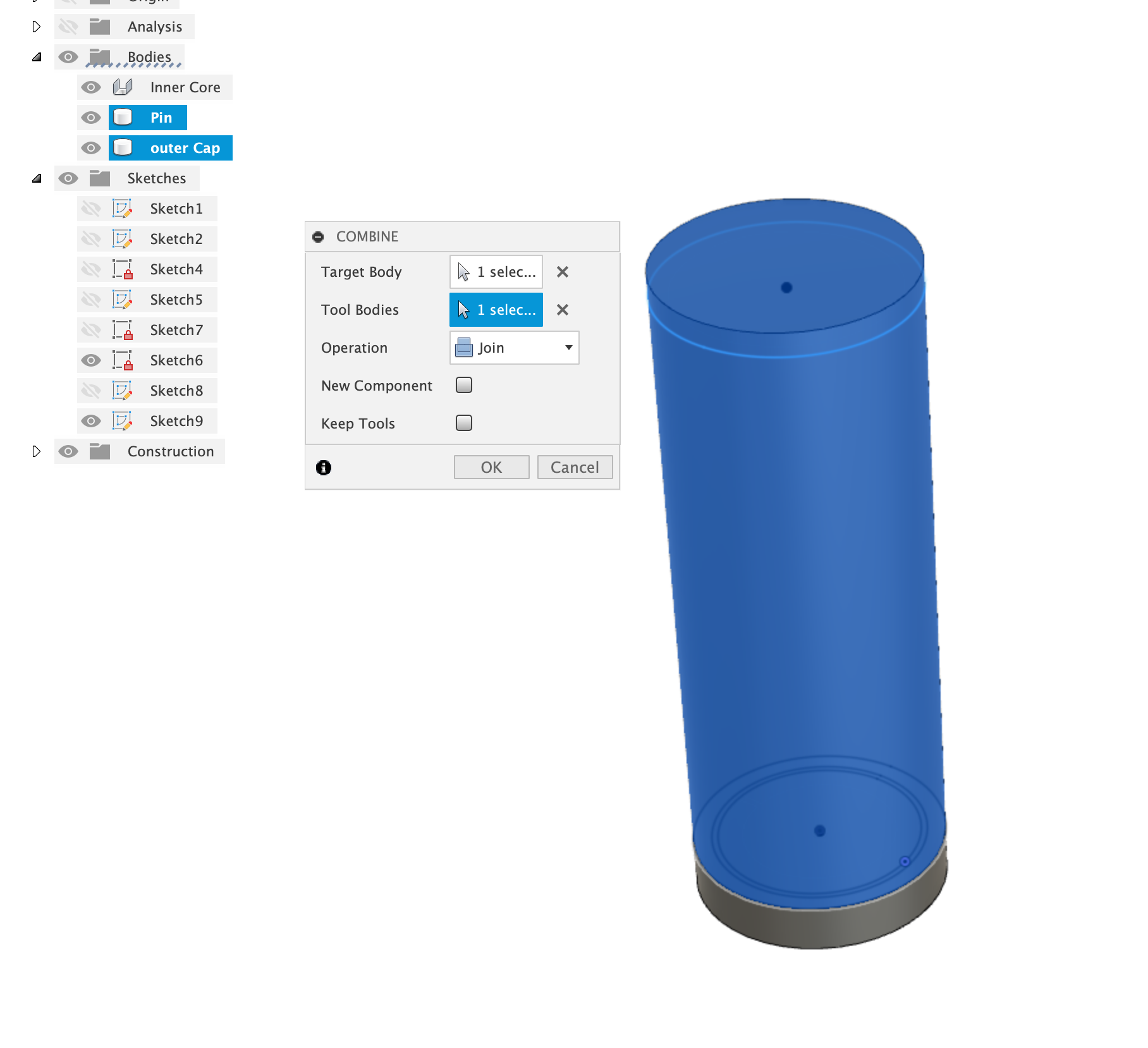 Labyrinth Puzzle Box : 13 Steps (with Pictures) - Instructables