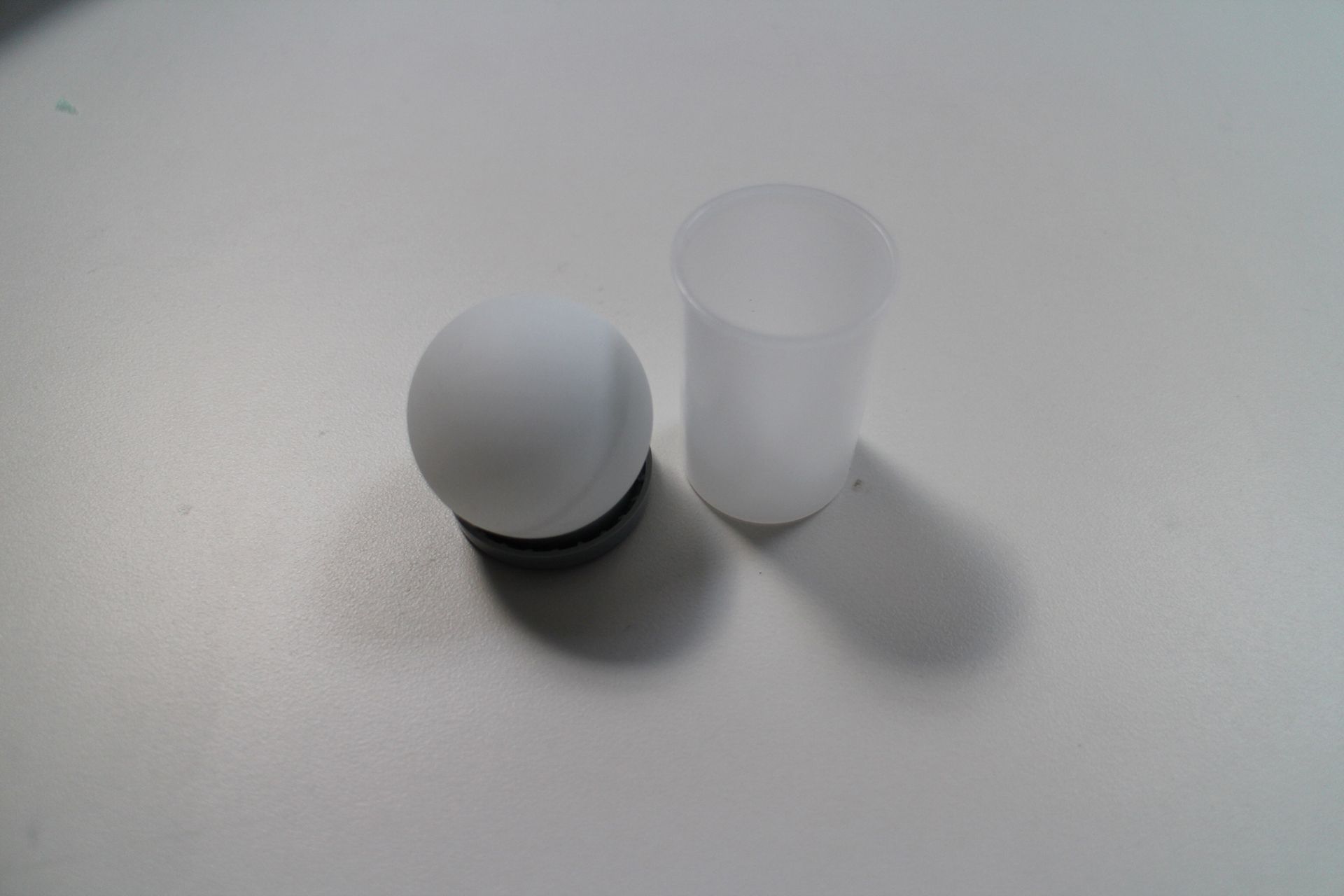 DIY Muppet Puppet : 8 Steps (with Pictures) - Instructables